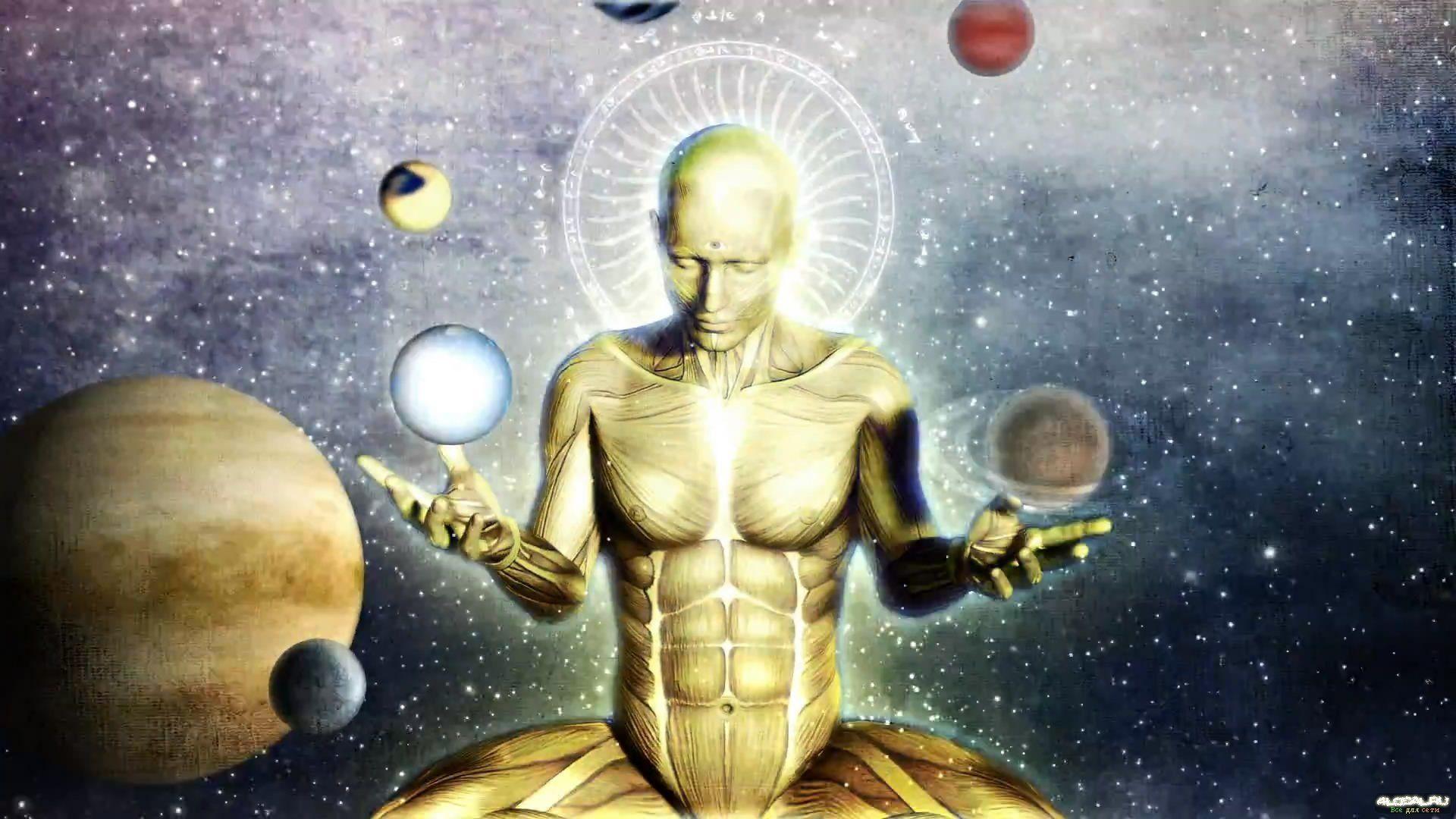 Born Of Osiris Wallpapers - Wallpaper Cave