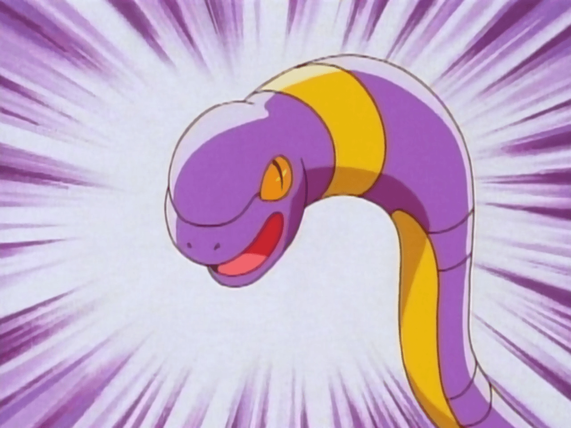 Ekans HD Wallpapers Wallpaper Cave Ekans HD Wallpapers Wallpaper Cave