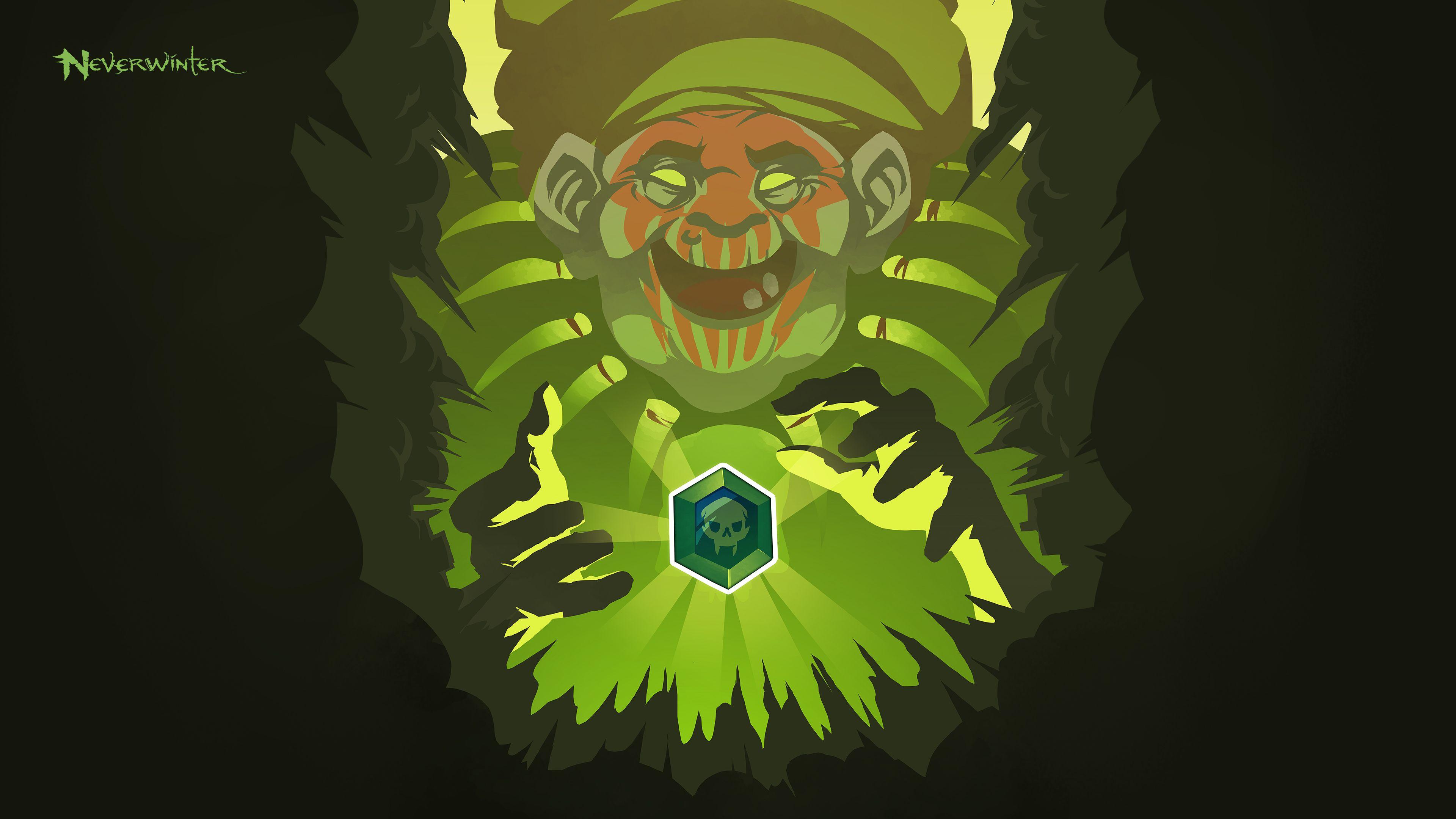 Annihilation Wallpapers - Wallpaper Cave