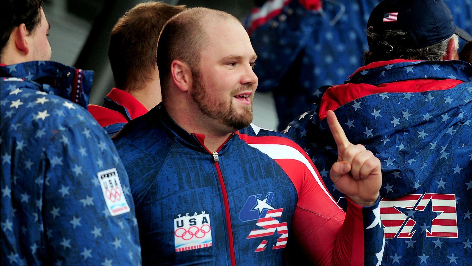 Steve Holcomb Wallpapers - Wallpaper Cave