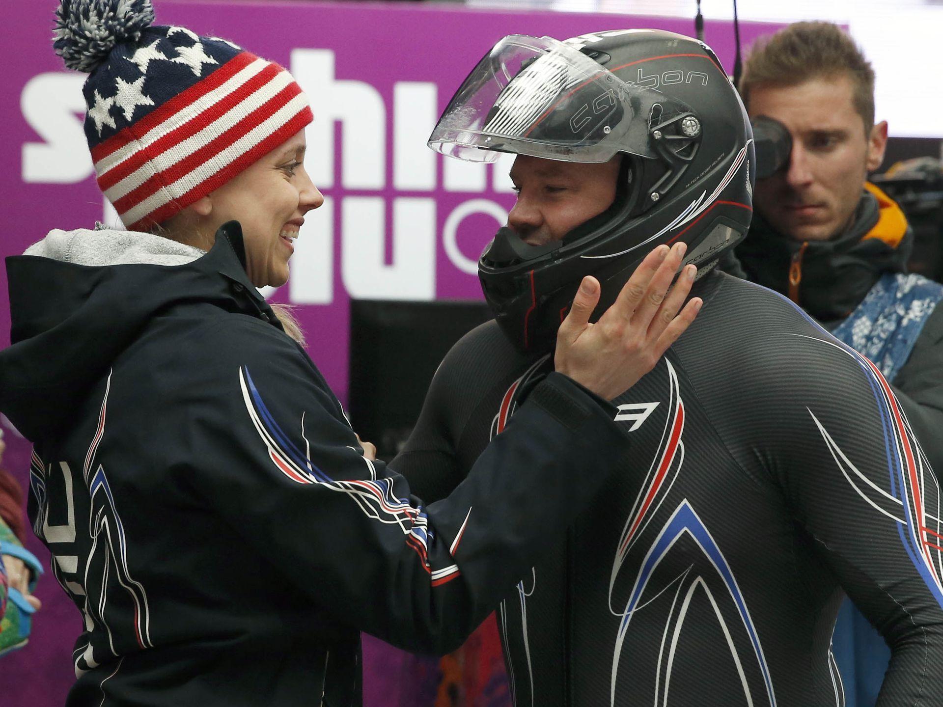 Steve Holcomb Wallpapers - Wallpaper Cave