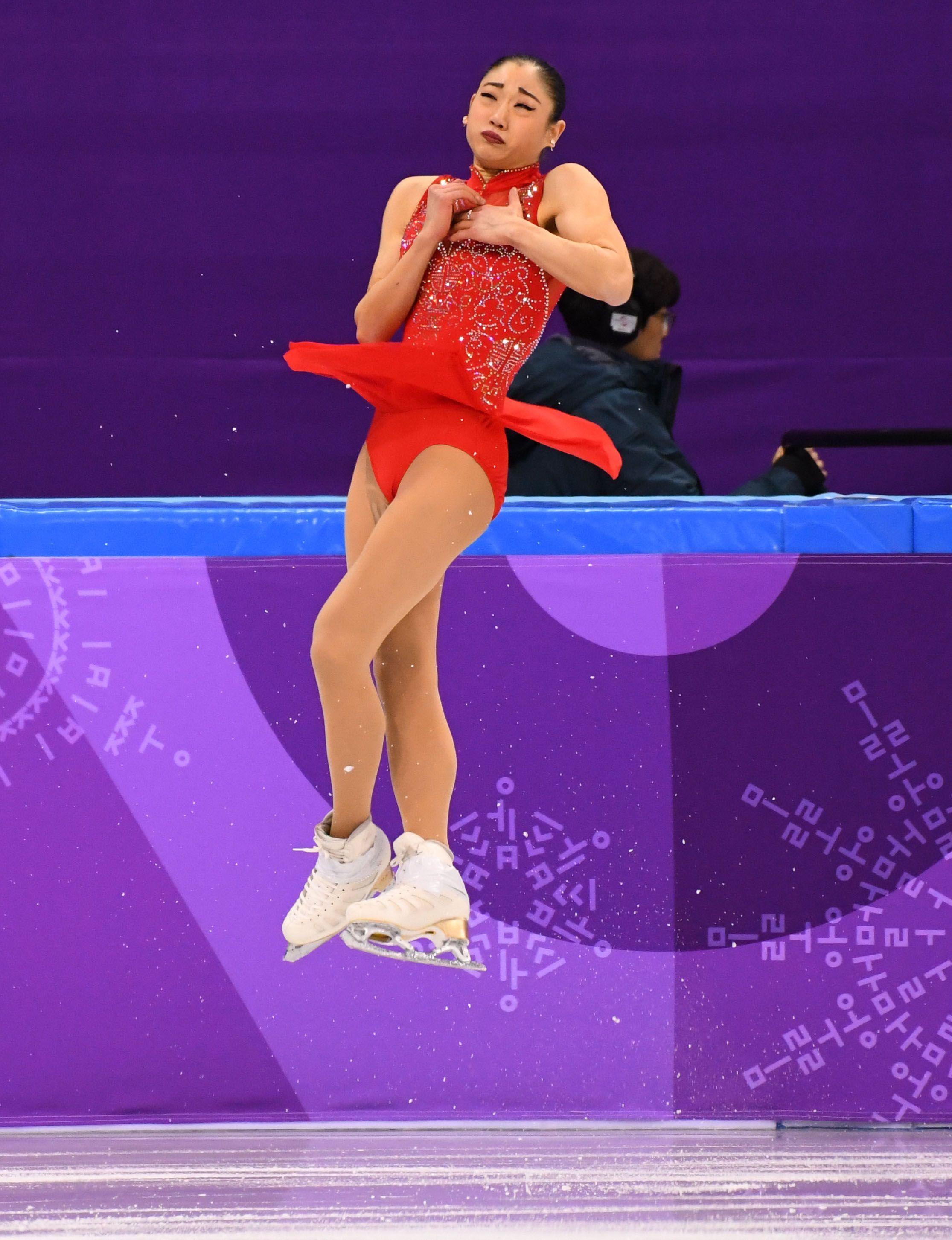 Mirai Nagasu Wallpapers - Wallpaper Cave