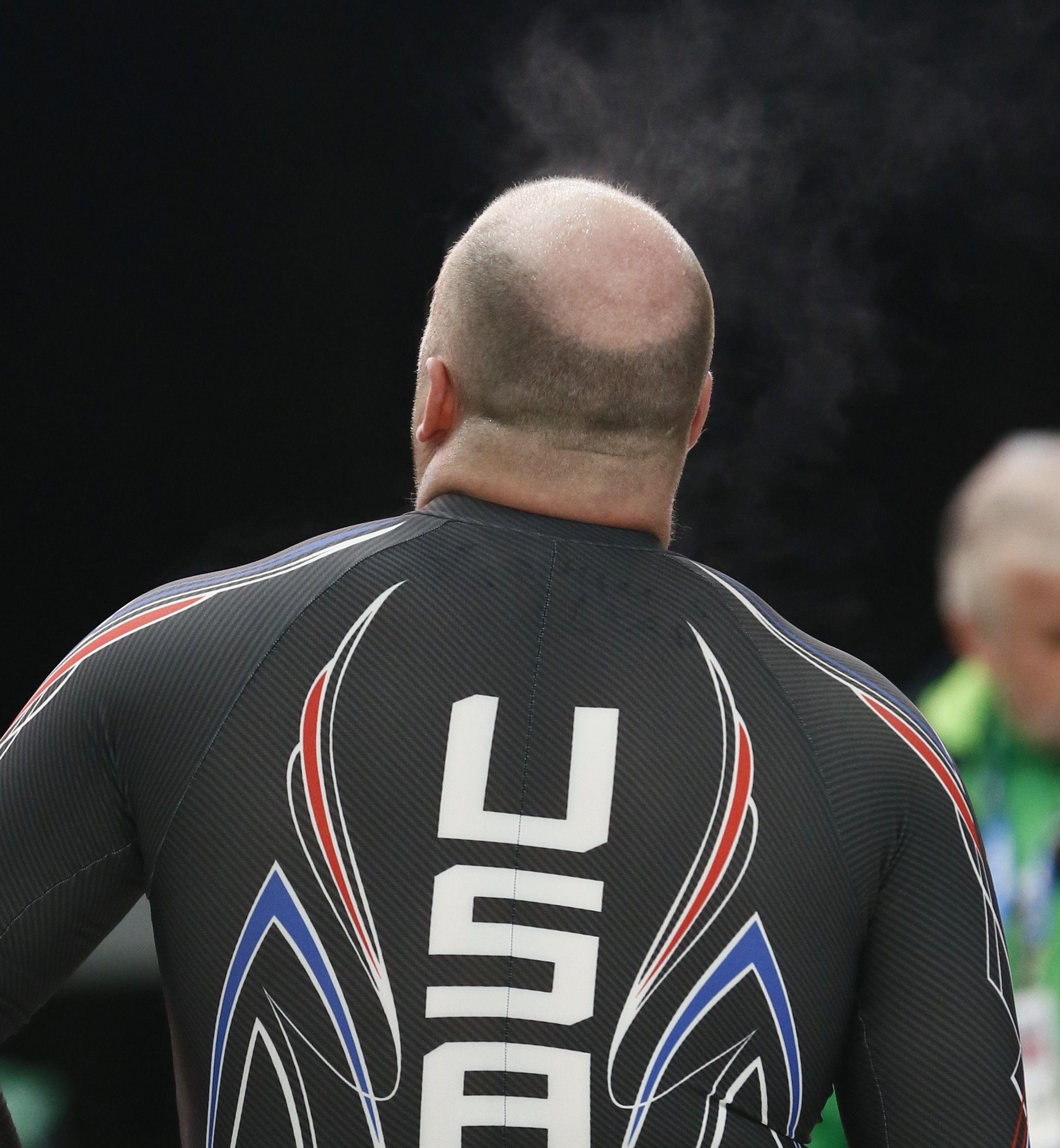 Steve Holcomb Wallpapers - Wallpaper Cave