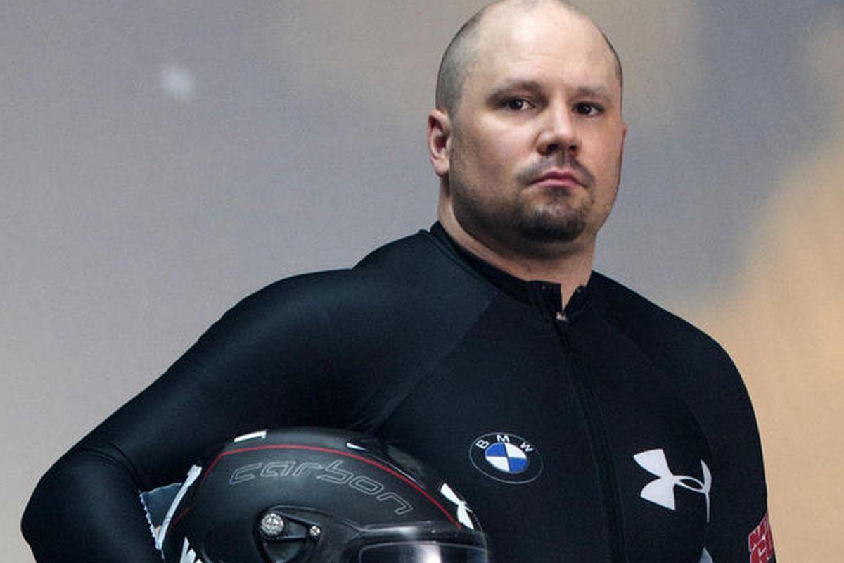 Steve Holcomb Wallpapers - Wallpaper Cave