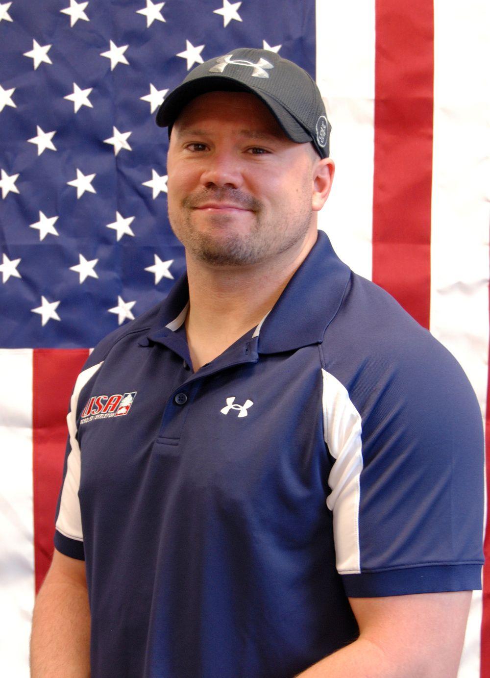 Steve Holcomb Wallpapers - Wallpaper Cave