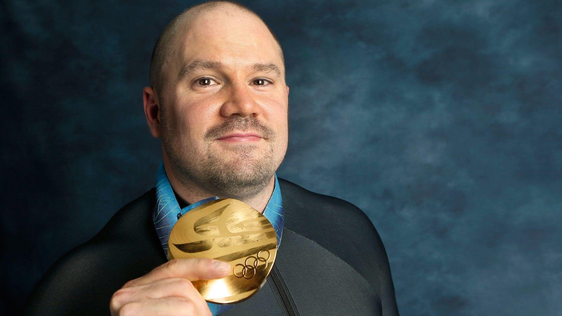 Steve Holcomb Wallpapers - Wallpaper Cave