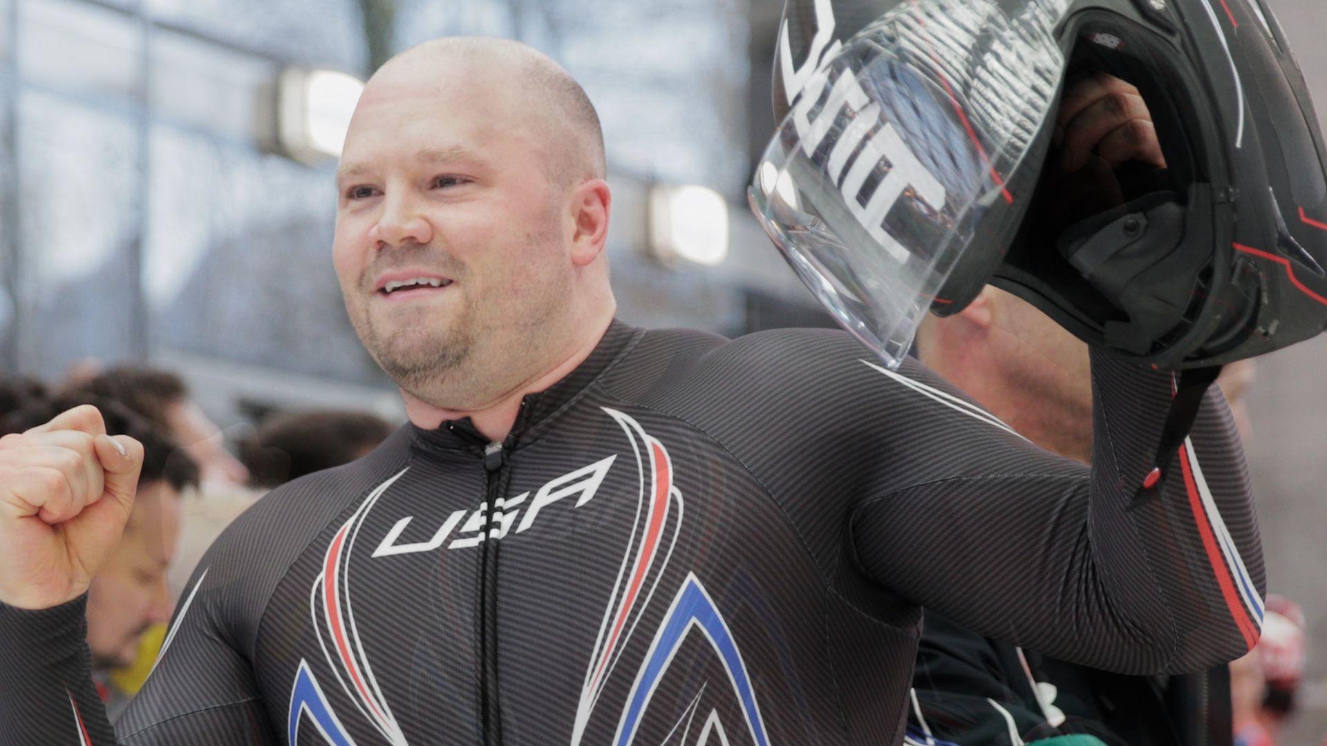 Steve Holcomb Wallpapers - Wallpaper Cave