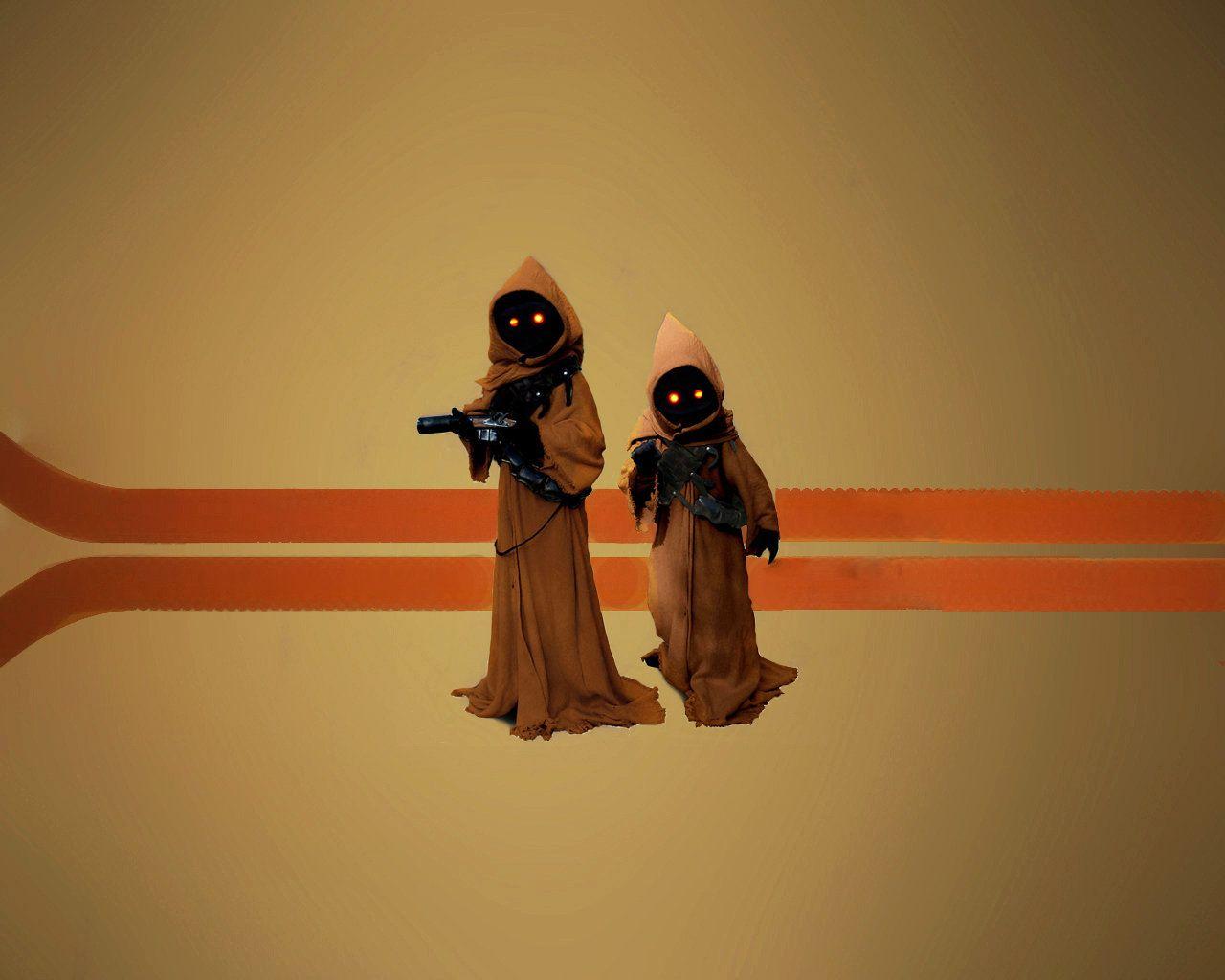 Jawa Wallpapers - Wallpaper Cave