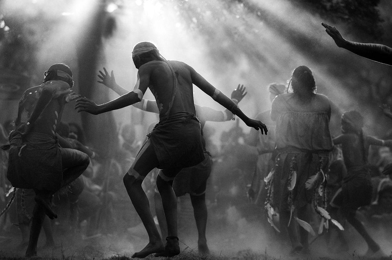 Aboriginal Wallpapers - Wallpaper Cave