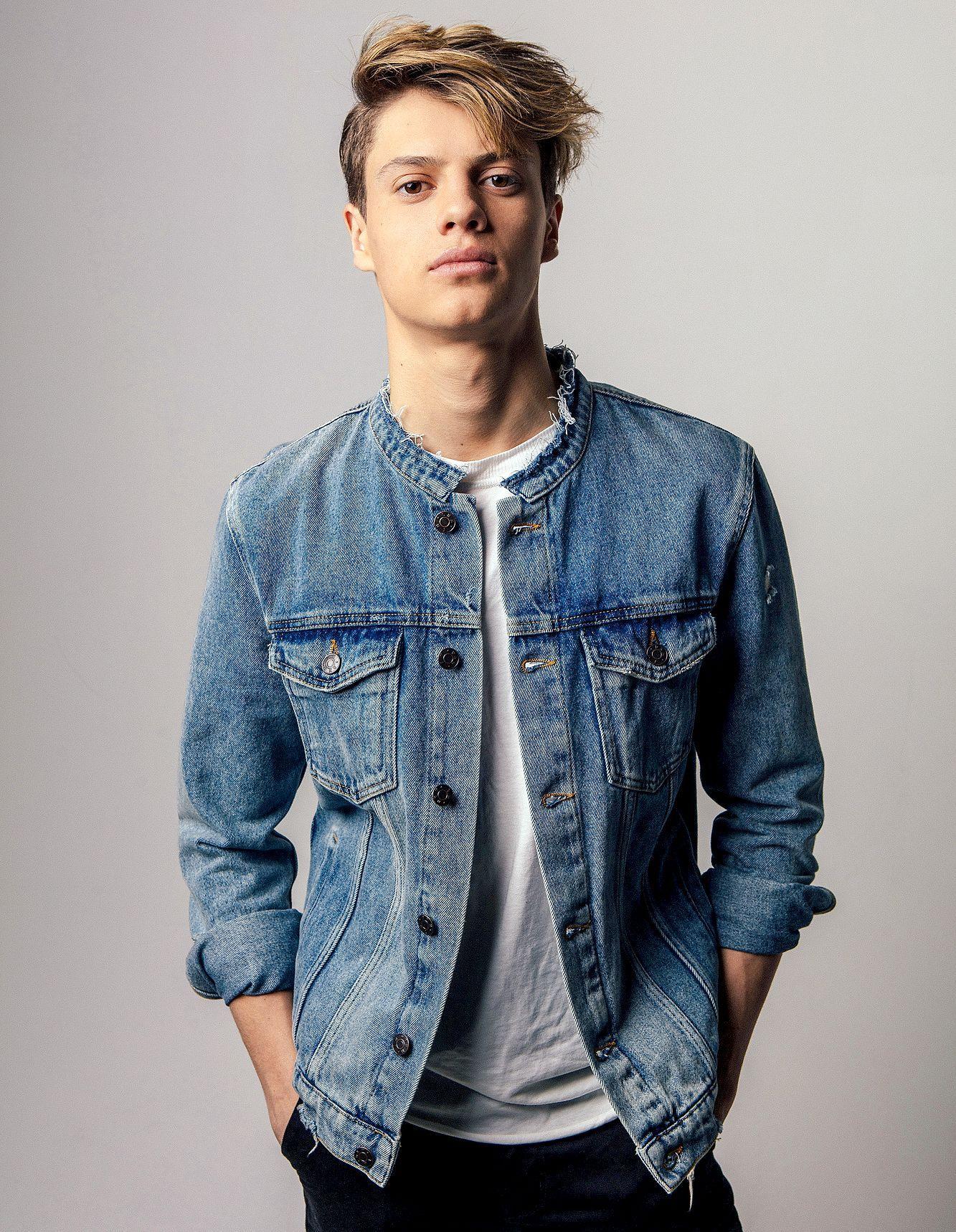 Jace Norman Wallpapers Wallpaper Cave Jace Norman Wallpapers Wallpaper Cave
