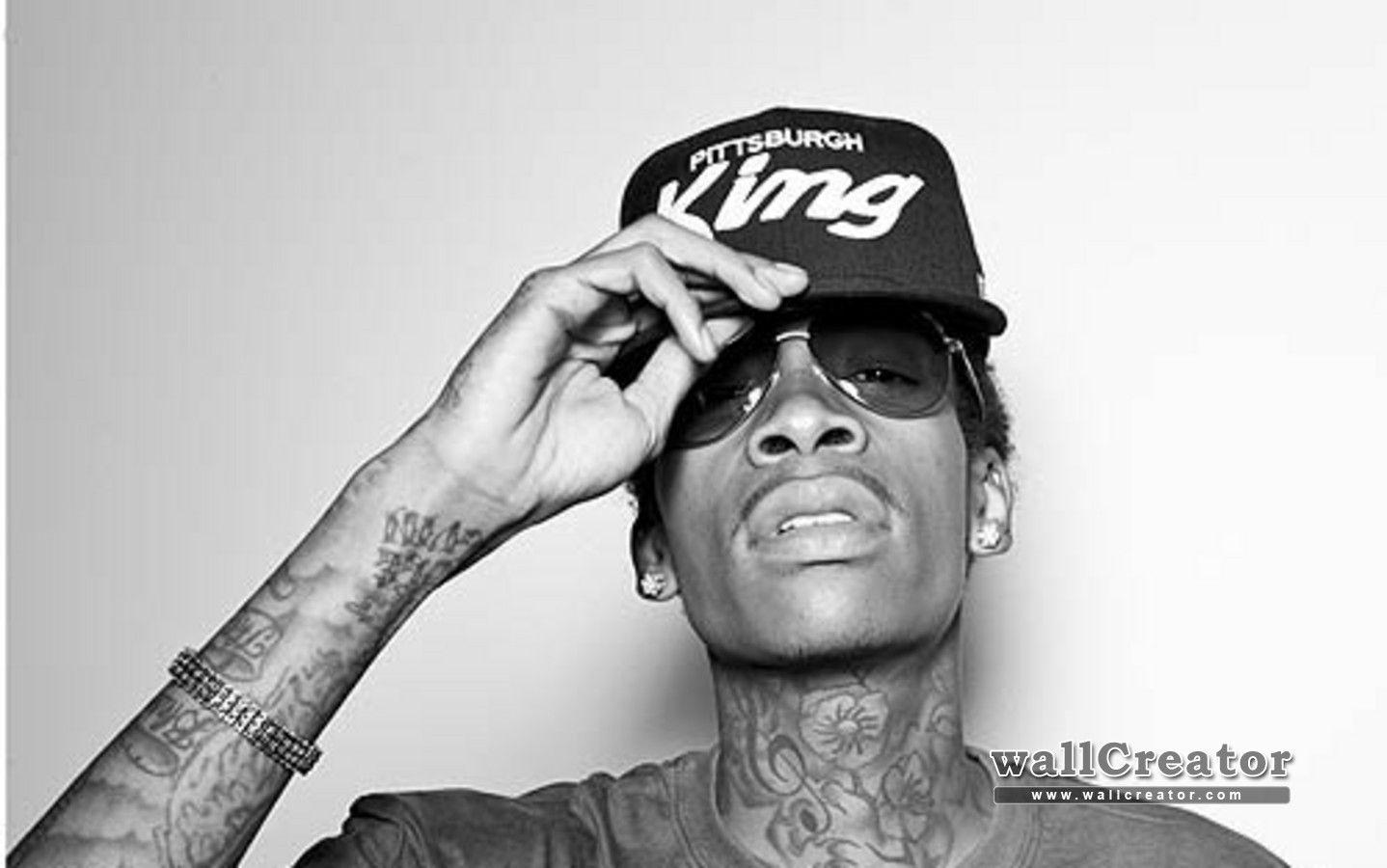 TGOD Wallpapers - Wallpaper Cave