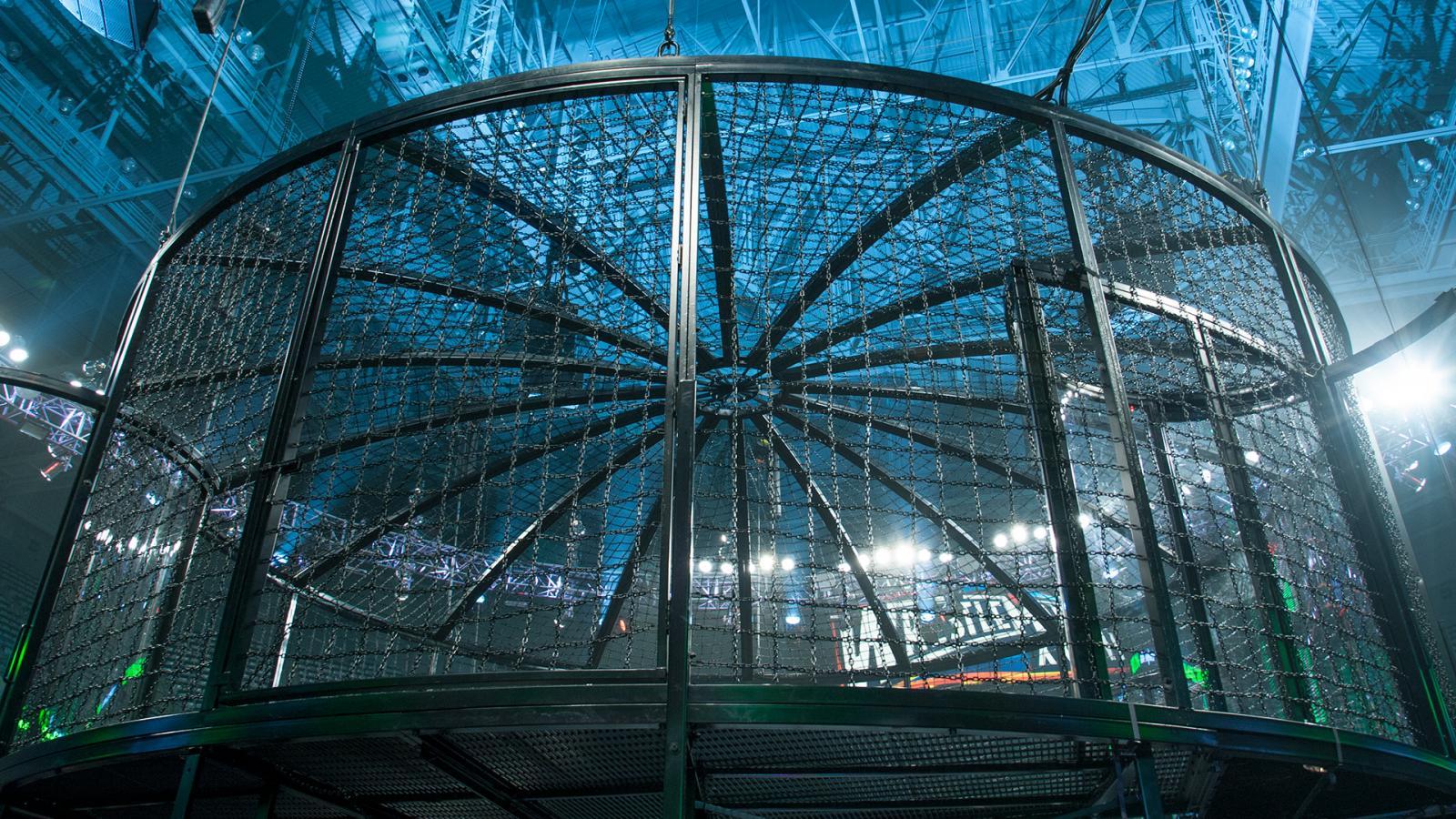 Elimination Chamber Wallpapers - Wallpaper Cave