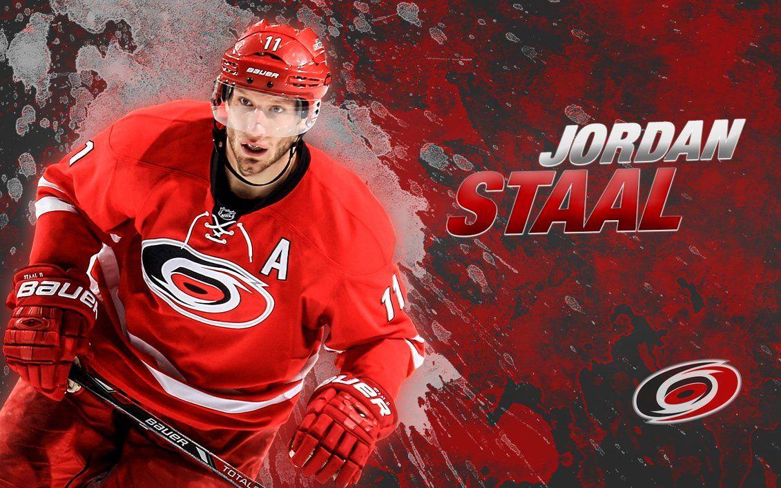 Jordan Staal Wallpapers - Wallpaper Cave