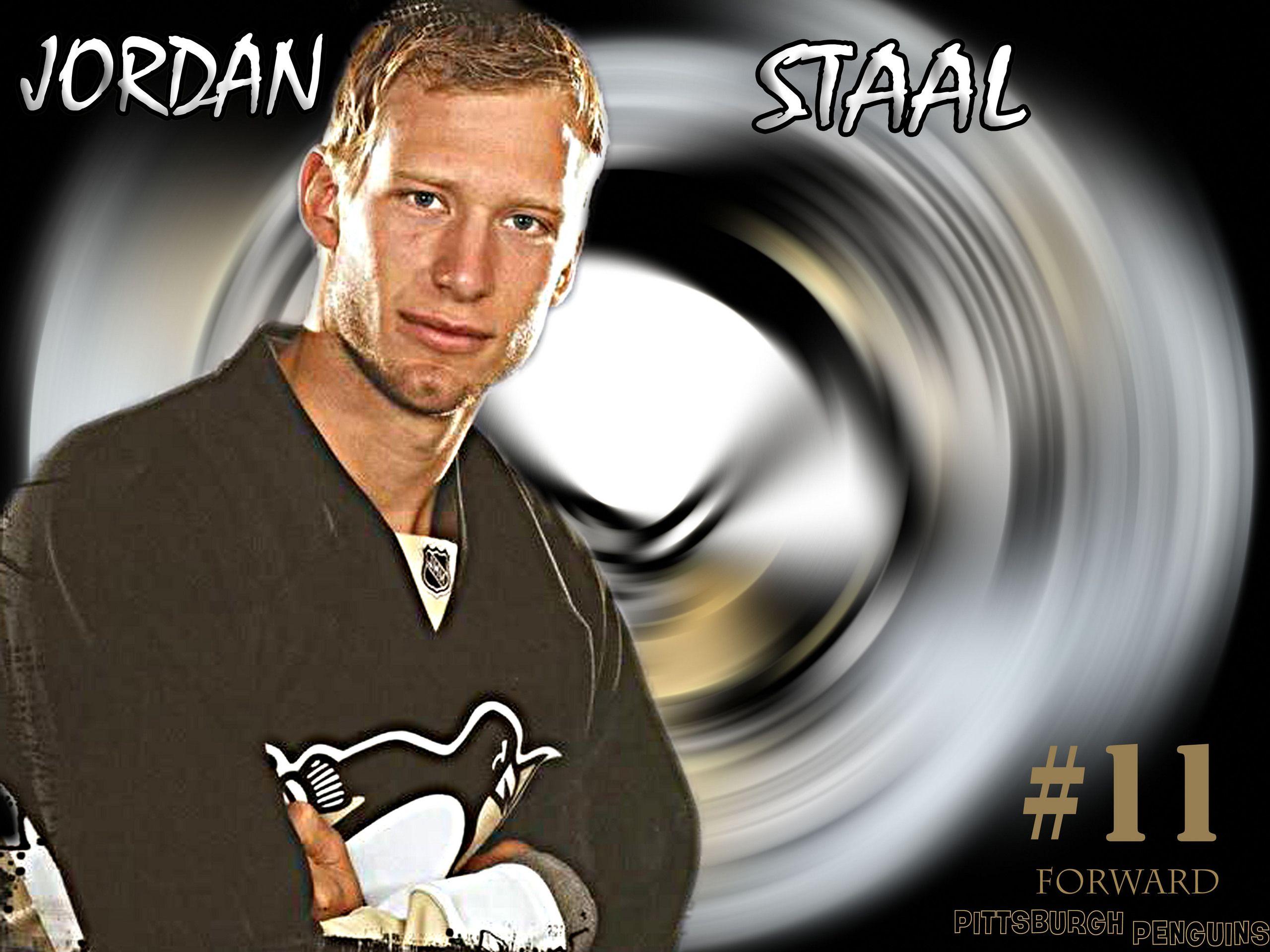 Jordan Staal Wallpapers - Wallpaper Cave