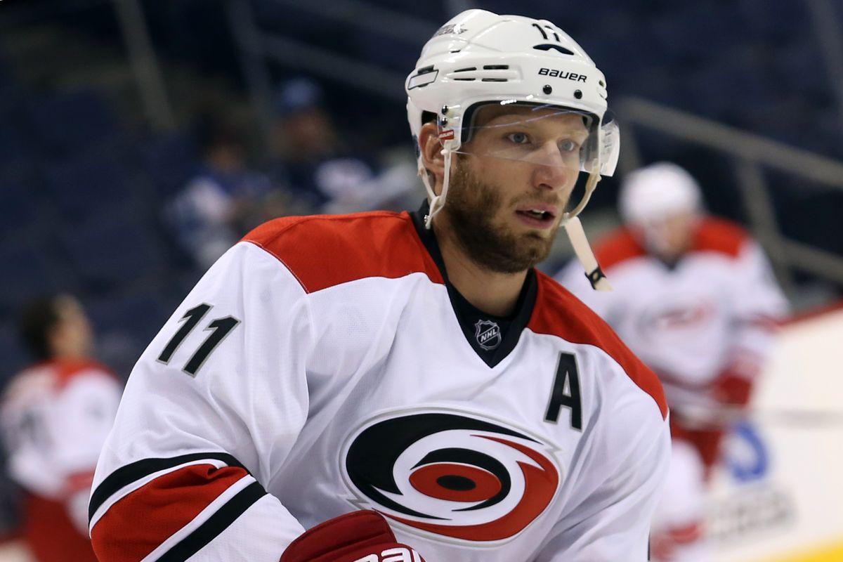 Jordan Staal Wallpapers - Wallpaper Cave
