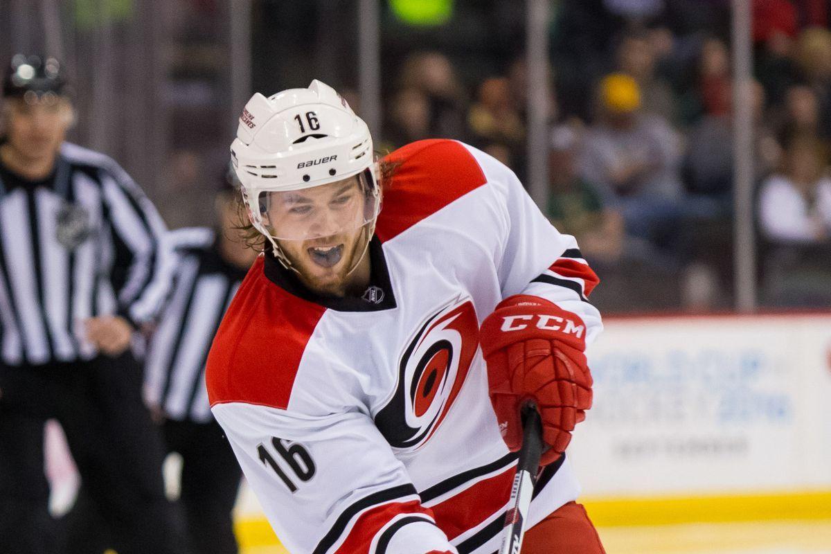 Jordan Staal Wallpapers - Wallpaper Cave