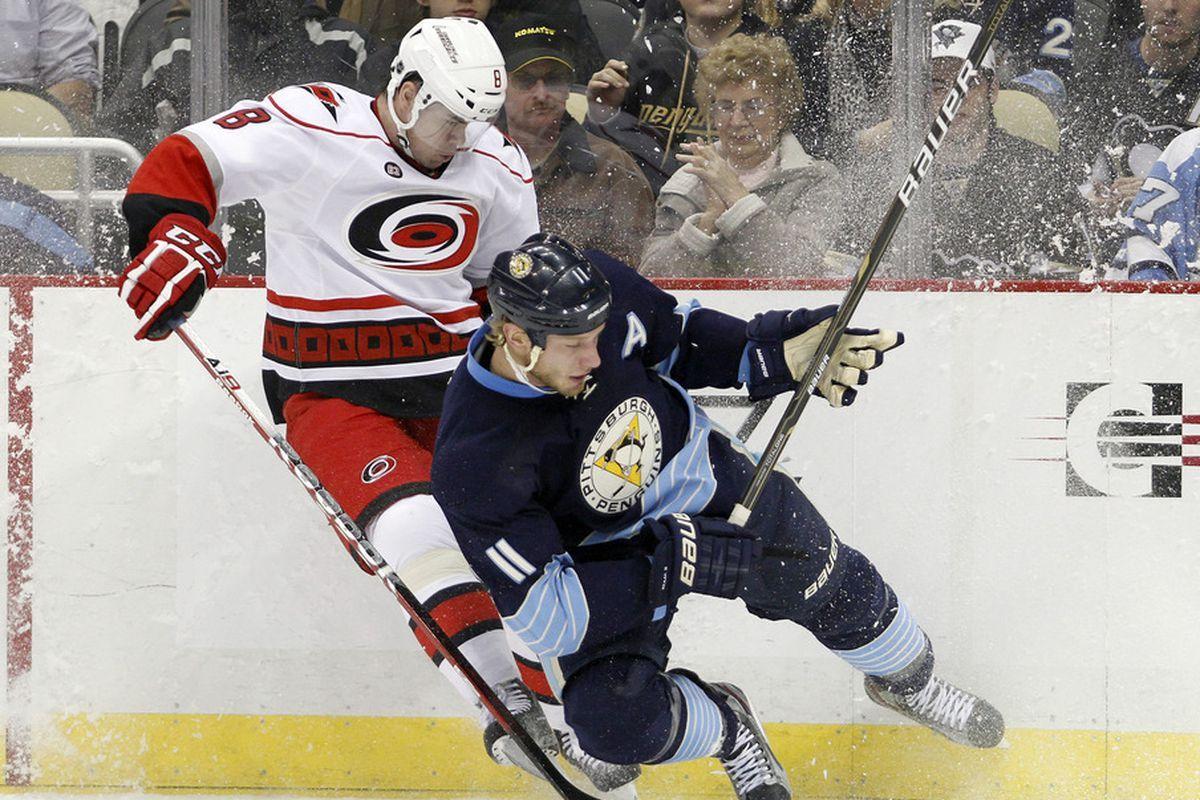 Jordan Staal Wallpapers - Wallpaper Cave