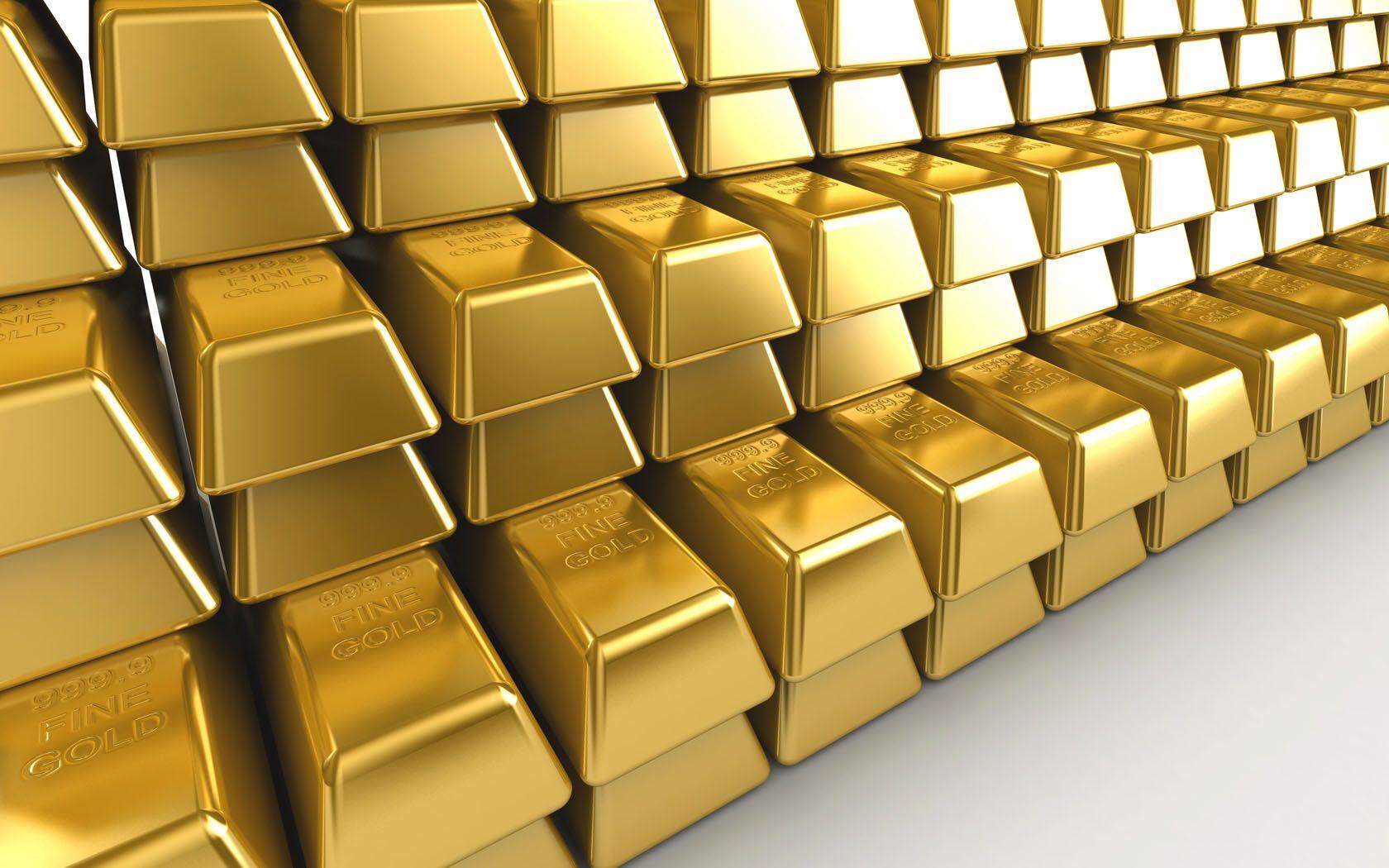 Gold Bars Wallpapers Wallpaper Cave Gold Bars Wallpapers Wallpaper Cave