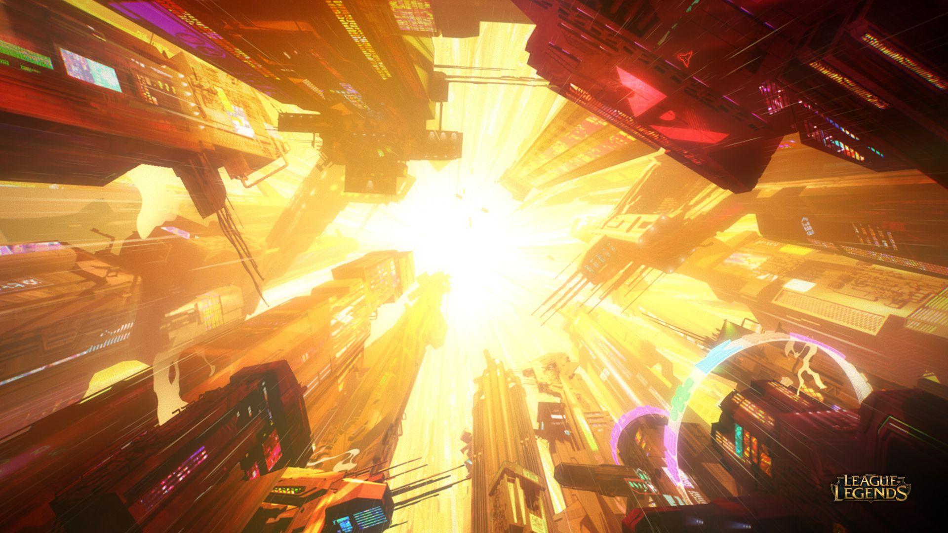 Cinematic Wallpapers - Wallpaper Cave