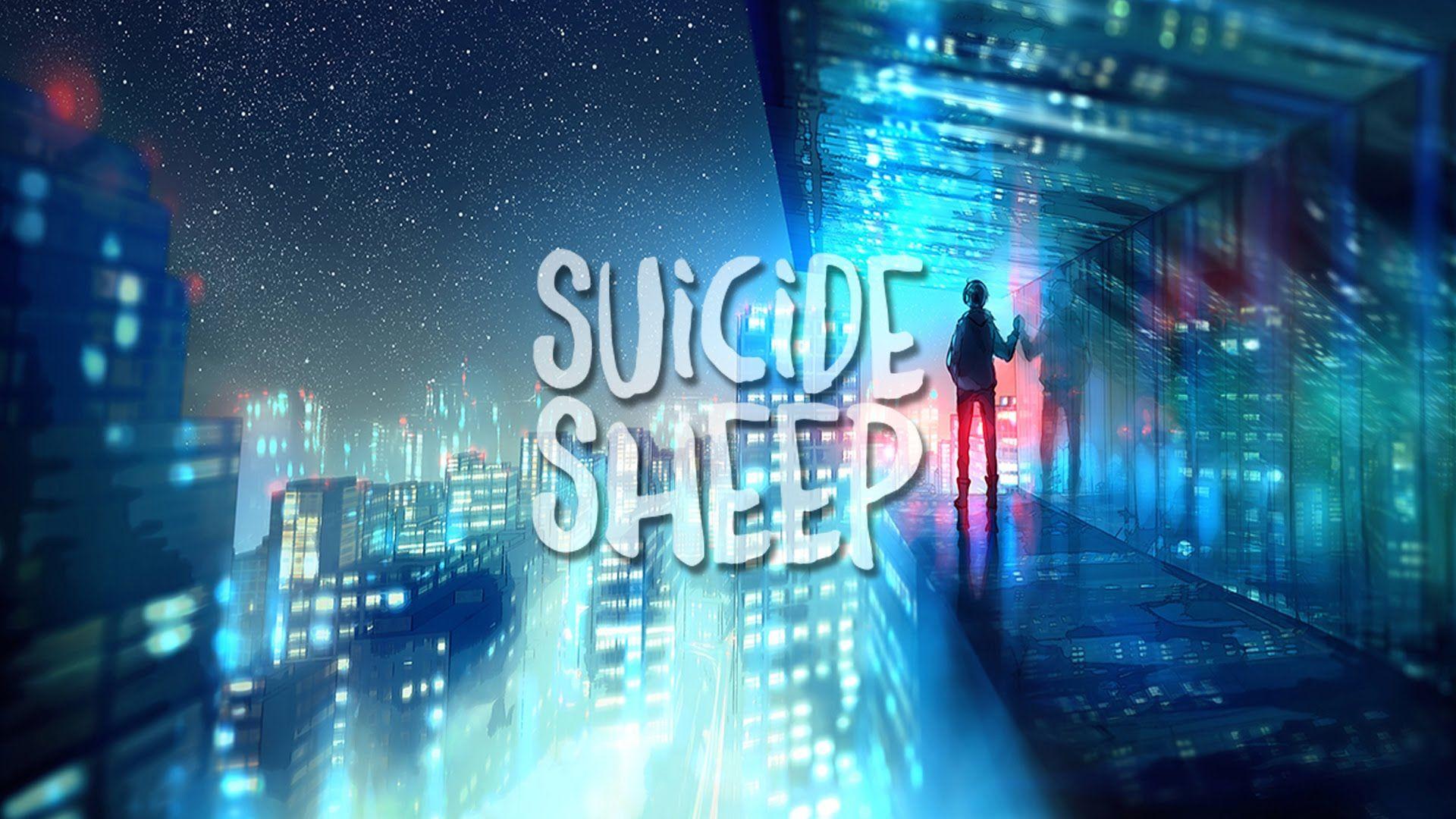 Illenium Wallpapers - Wallpaper Cave