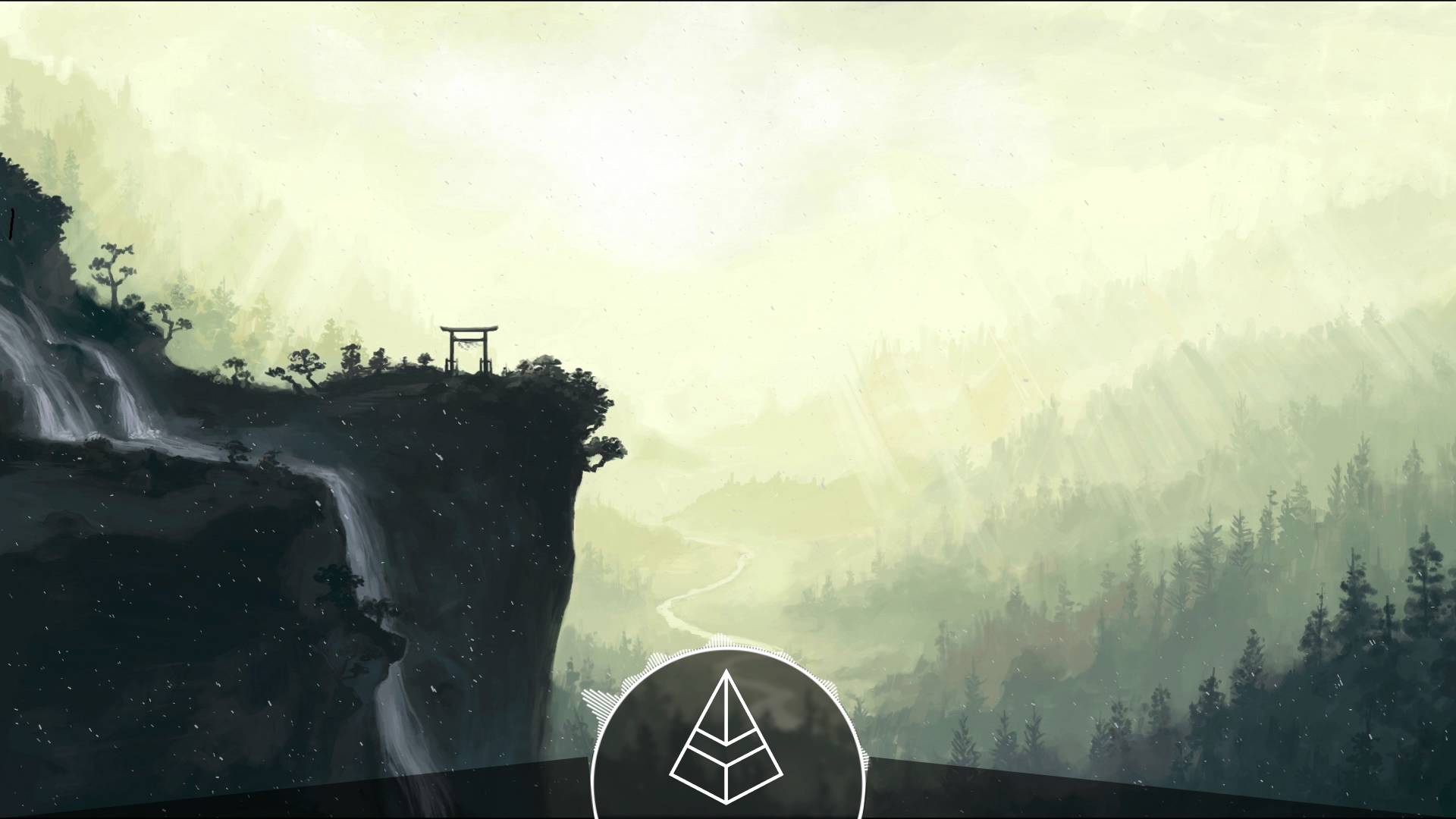 Illenium Wallpapers - Wallpaper Cave