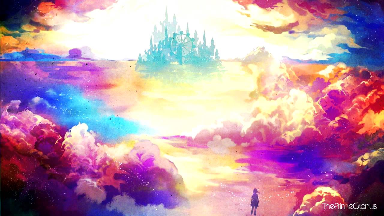 Illenium Wallpapers - Wallpaper Cave