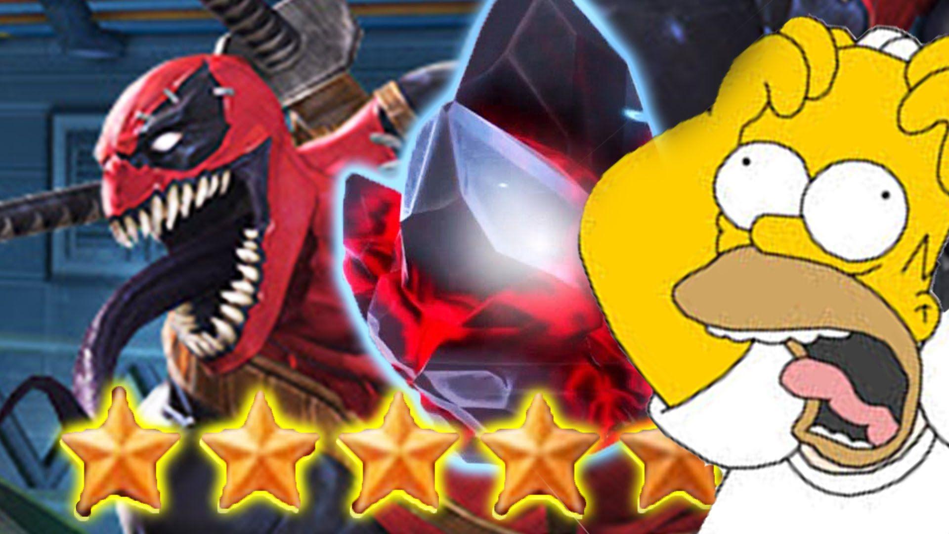 Venompool Wallpapers - Wallpaper Cave