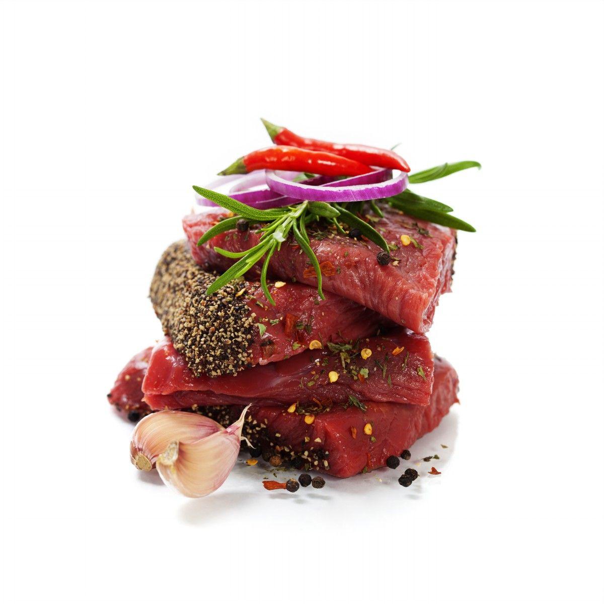 Beef Wallpapers - Wallpaper Cave