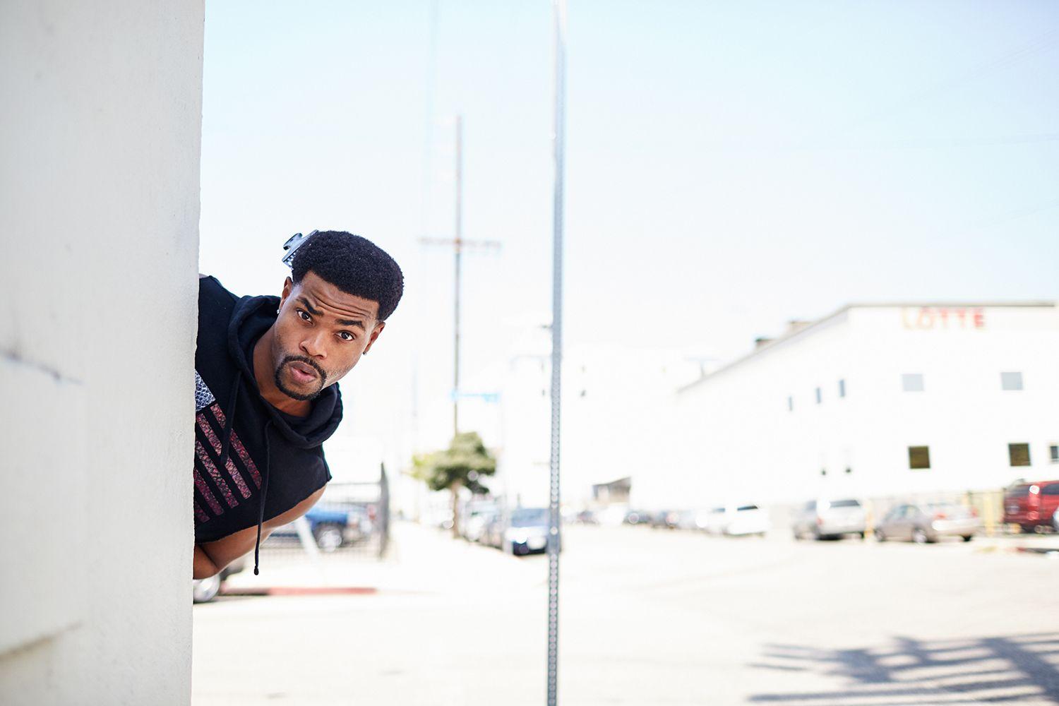 King Bach Wallpapers - Wallpaper Cave