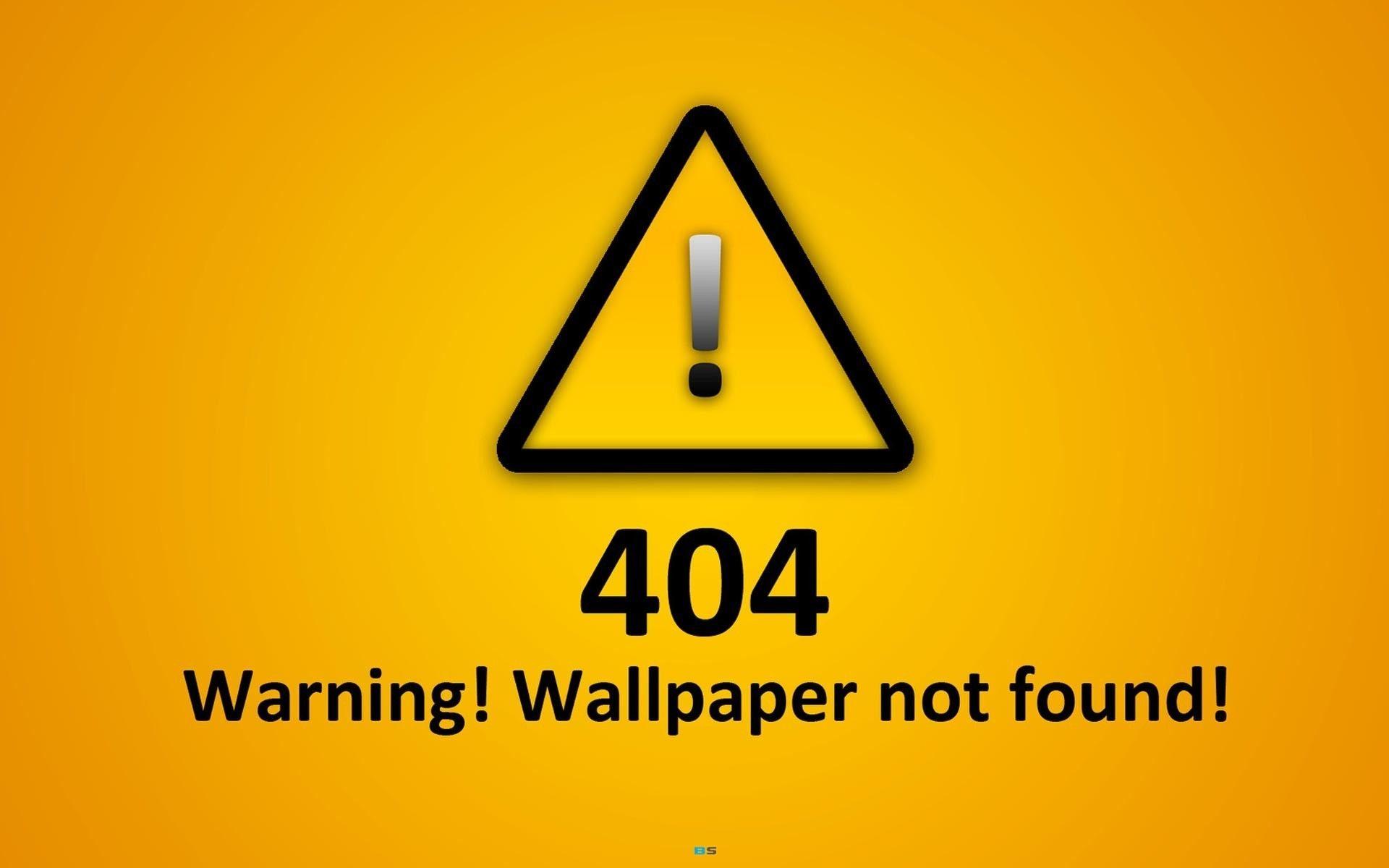 No Wallpapers Wallpaper Cave