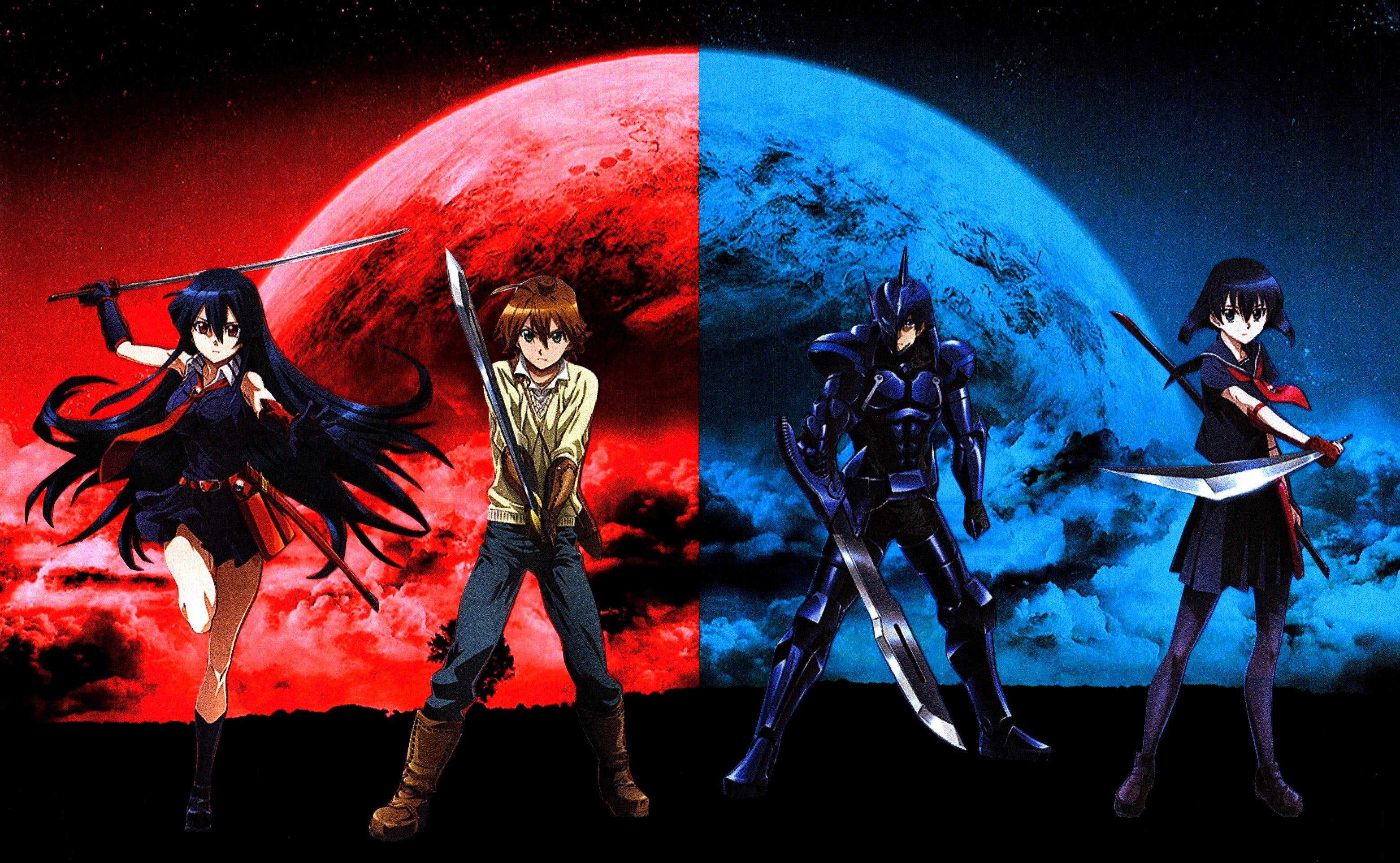 Tatsumi Wallpapers - Wallpaper Cave