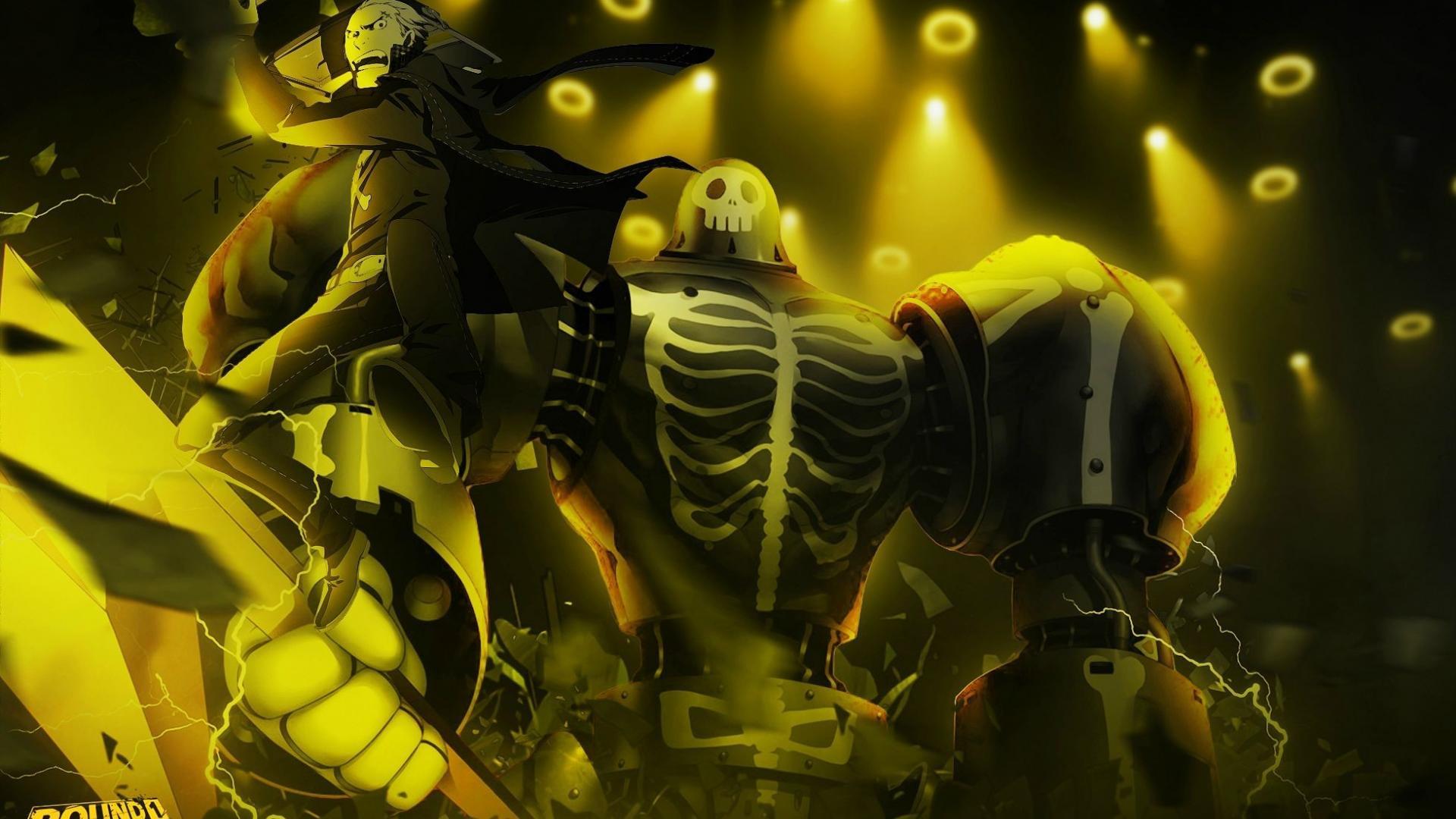 Tatsumi Wallpapers Wallpaper Cave