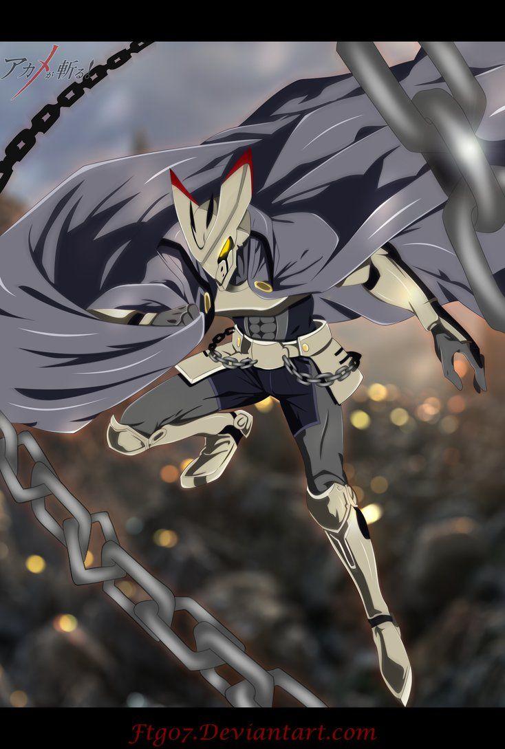 Tatsumi Wallpapers - Wallpaper Cave