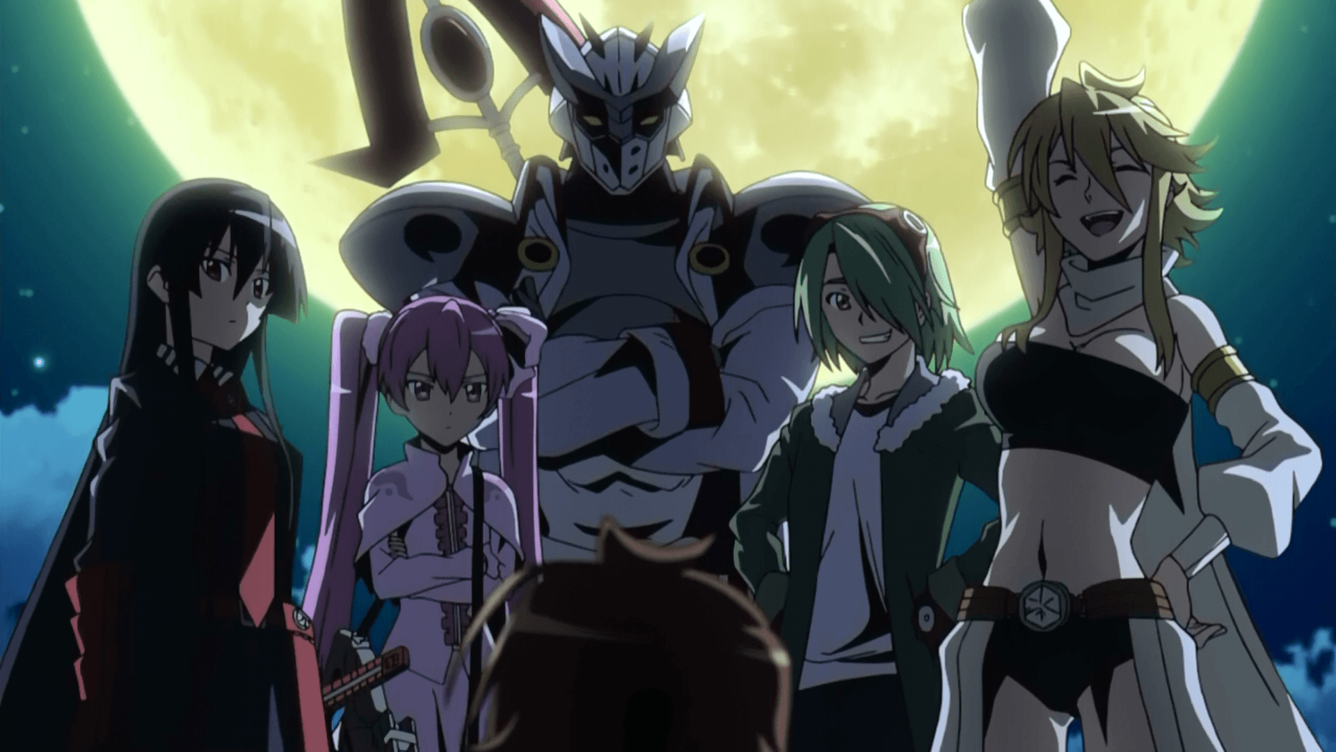 Tatsumi Wallpapers Wallpaper Cave Tatsumi Wallpapers Wallpaper Cave
