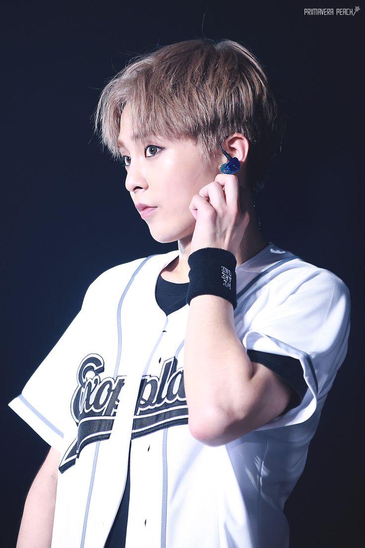 Kim Min-seok Wallpapers - Wallpaper Cave