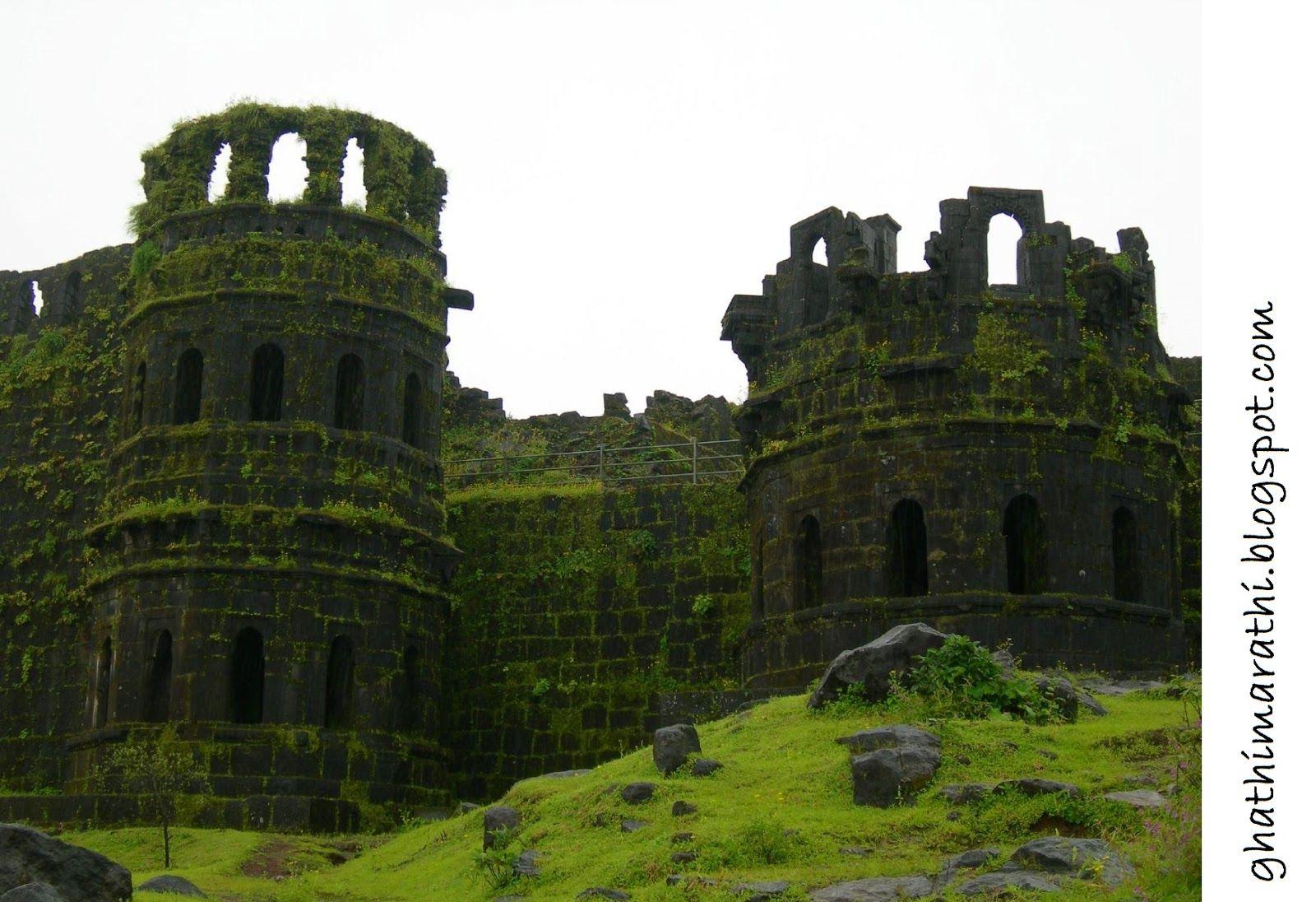 Forts Wallpapers - Wallpaper Cave