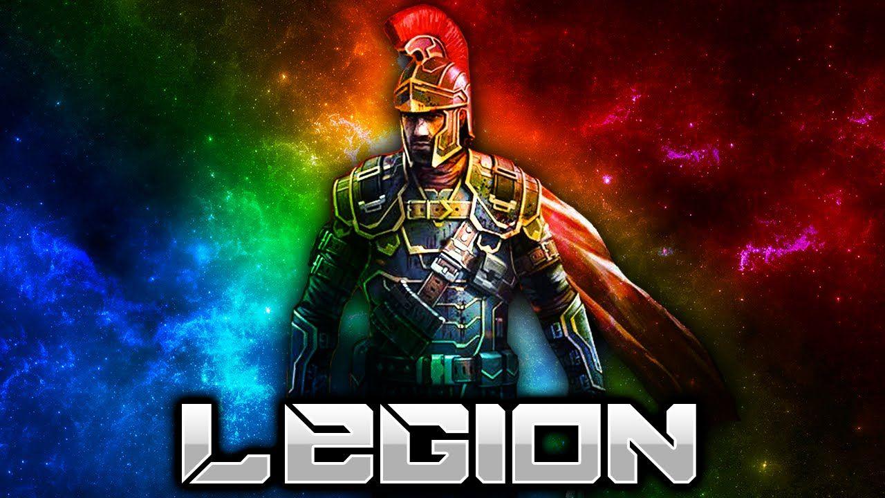 MC5 Wallpapers - Wallpaper Cave