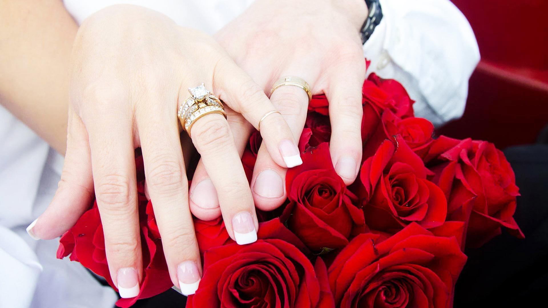 Groom Wallpapers - Wallpaper Cave