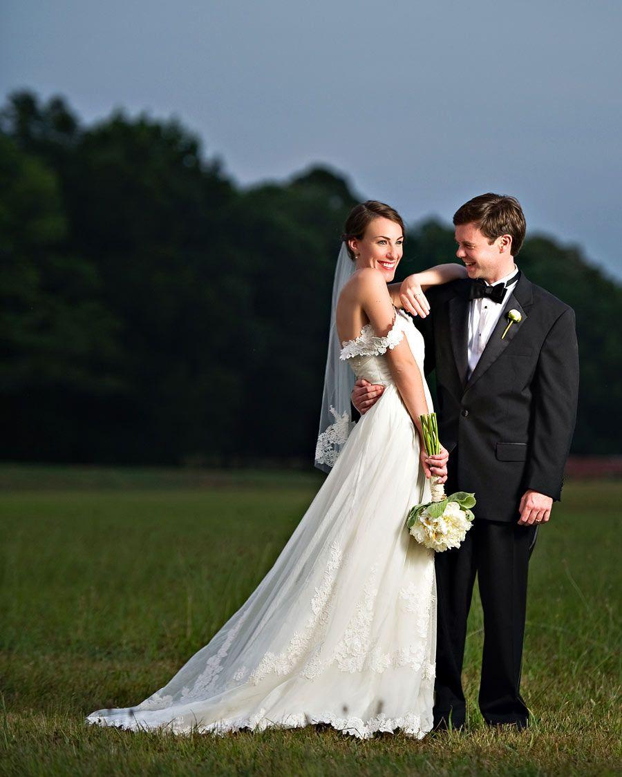 Groom Wallpapers - Wallpaper Cave