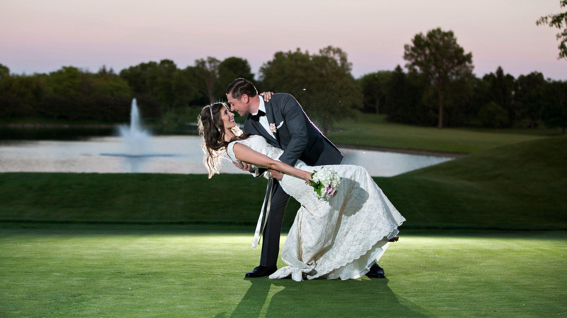 Groom Wallpapers - Wallpaper Cave