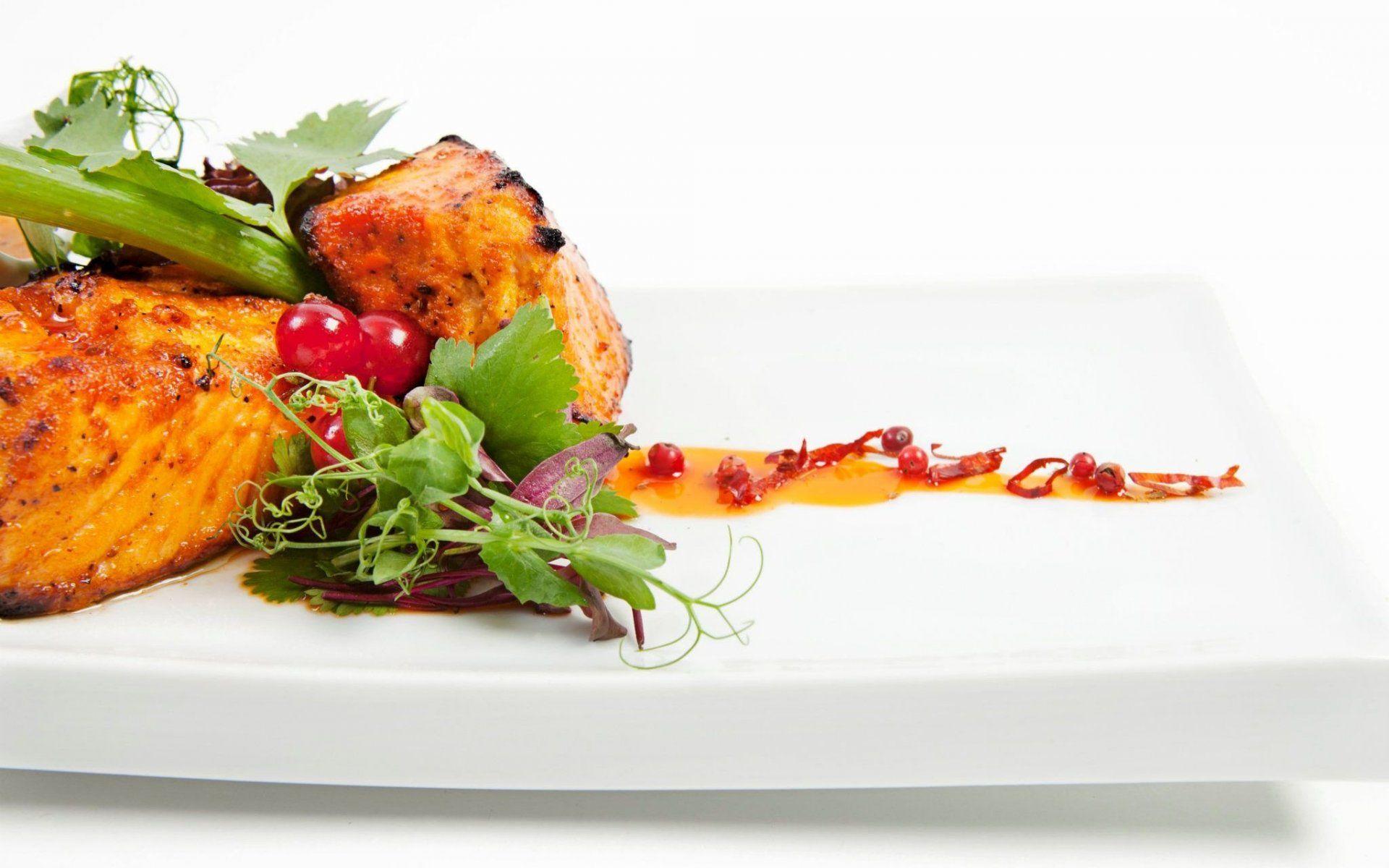 Sauce Wallpapers - Wallpaper Cave