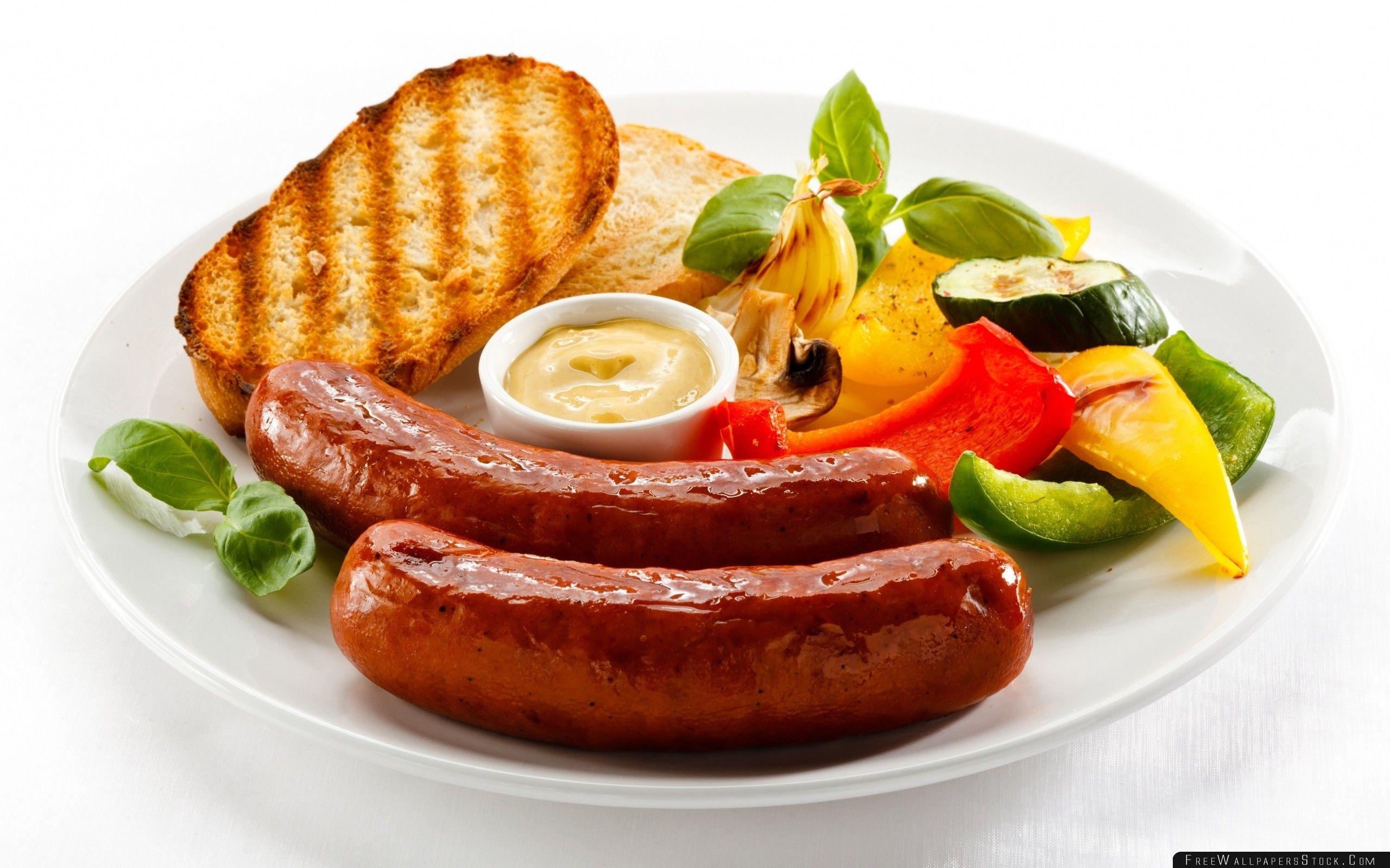 Sauce Wallpapers - Wallpaper Cave