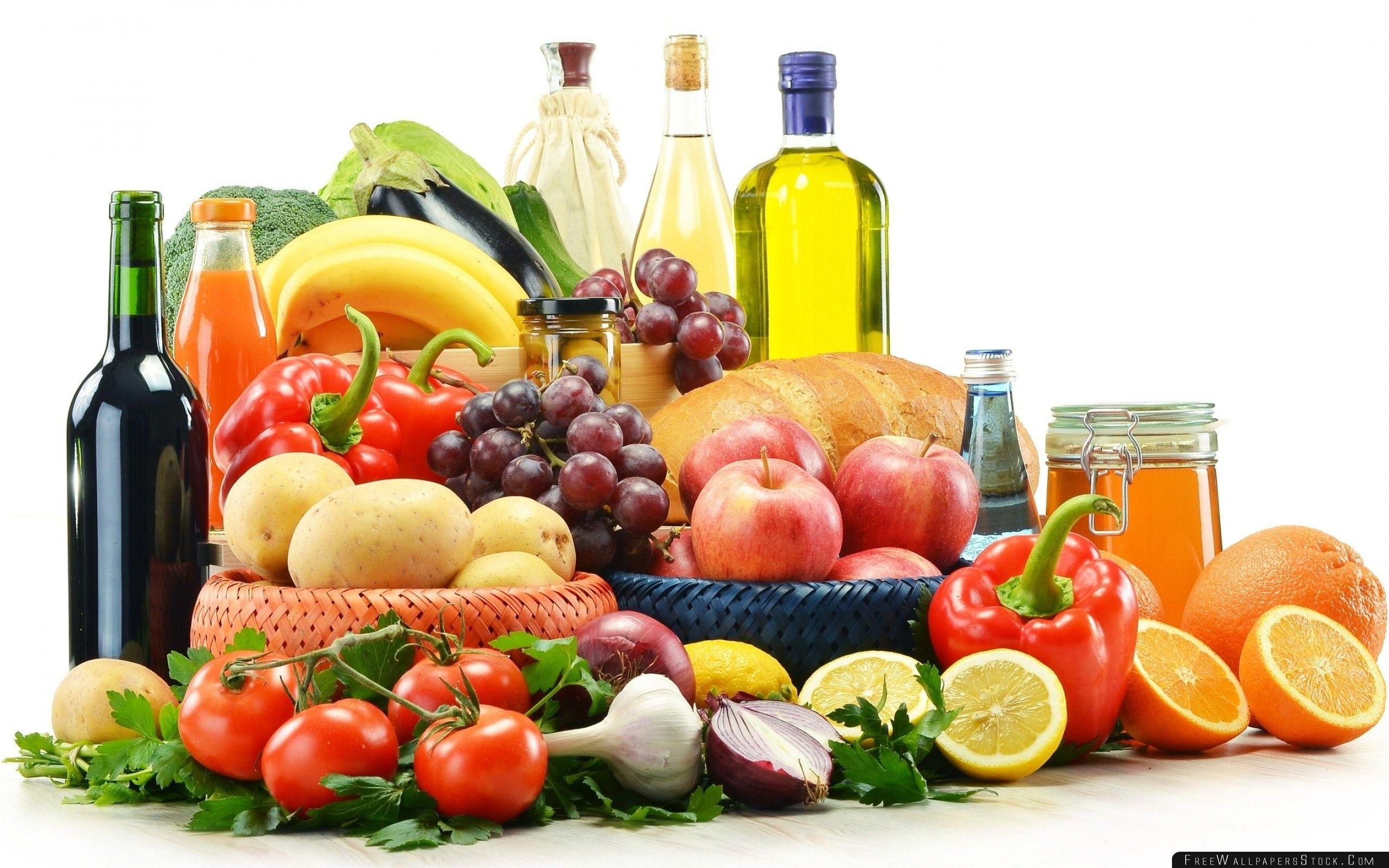 Sauce Wallpapers - Wallpaper Cave