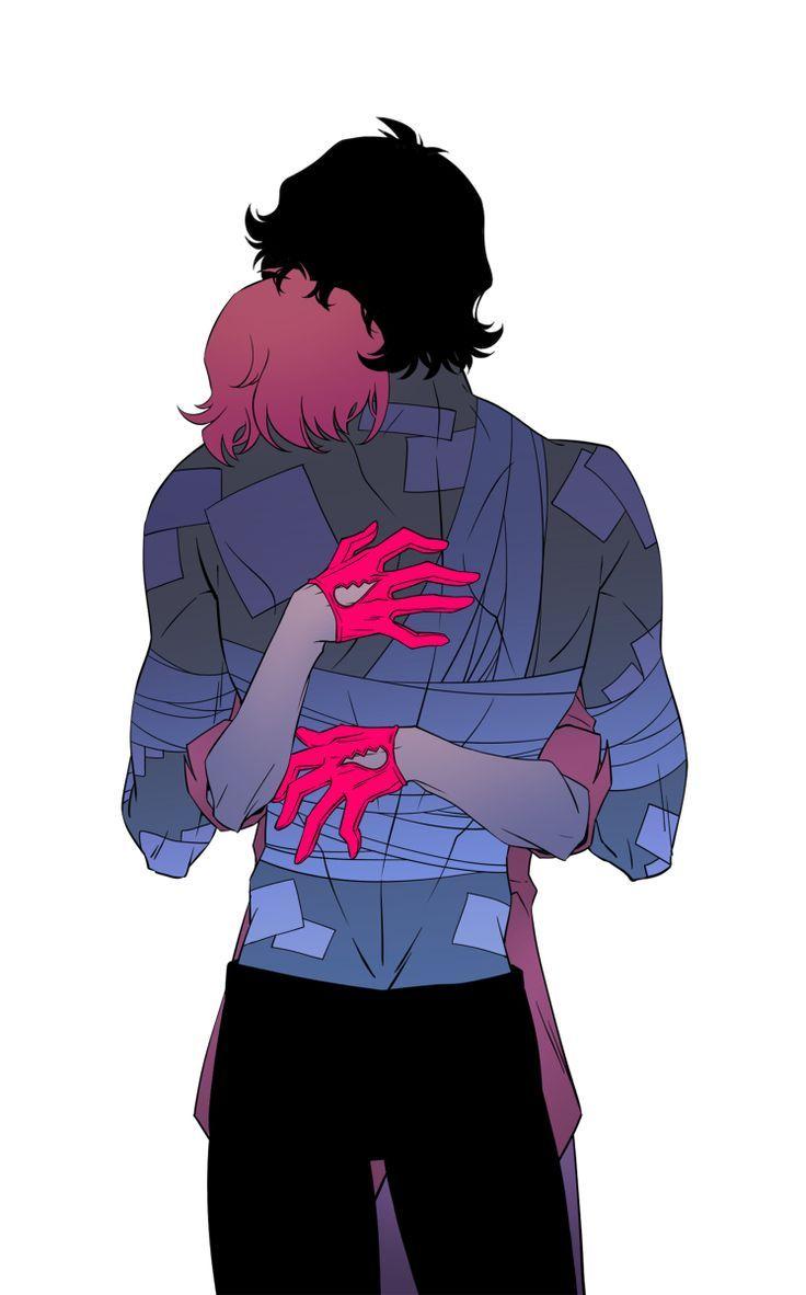 Devilman Wallpapers - Wallpaper Cave