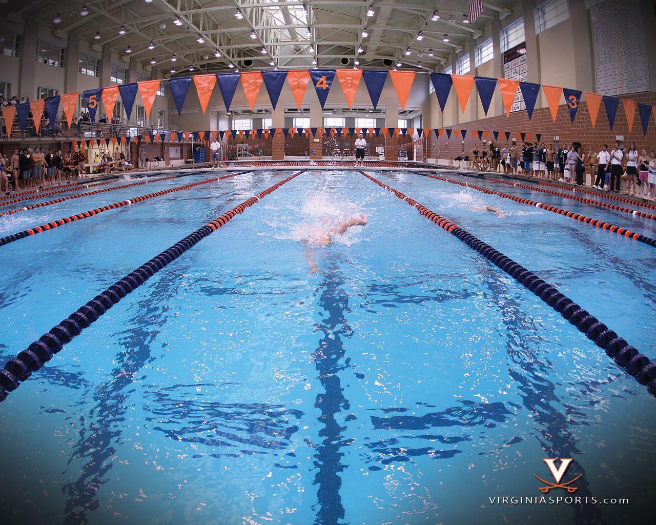 Swimmer Wallpapers - Wallpaper Cave