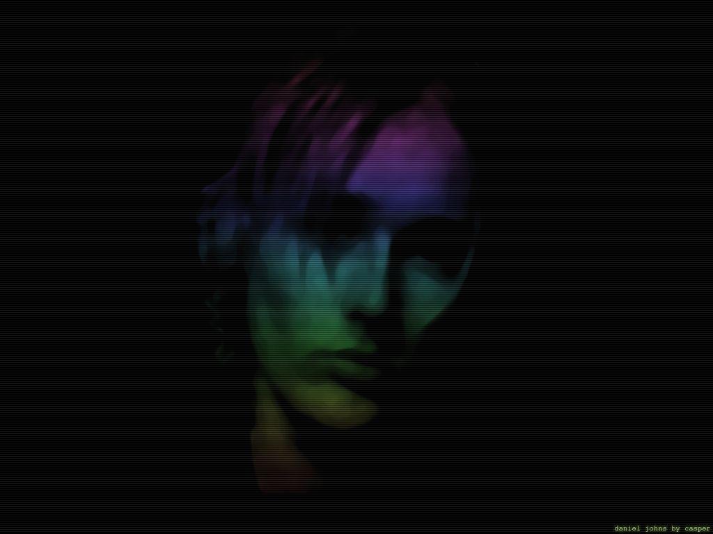 Silverchair Wallpapers - Wallpaper Cave