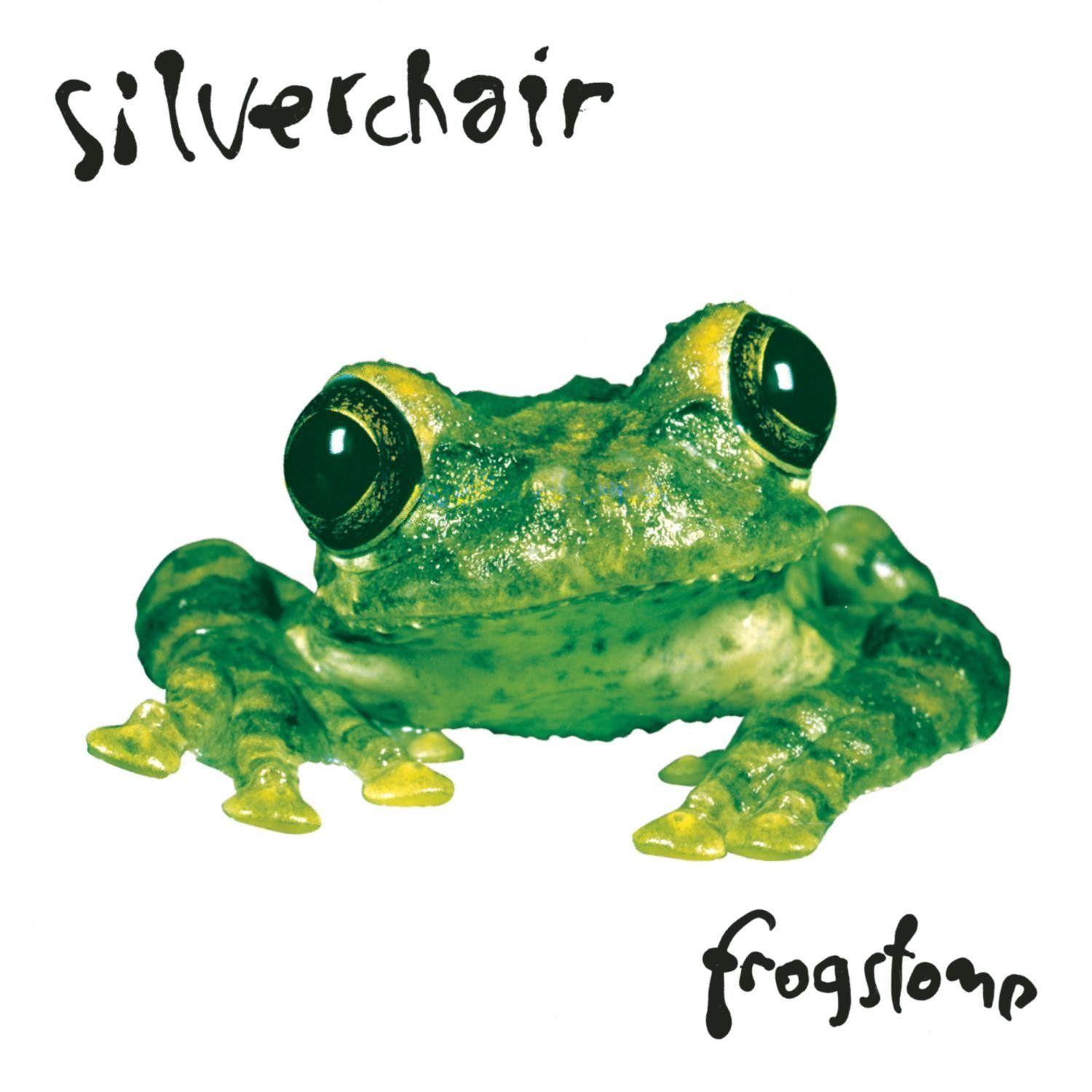 Silverchair Wallpapers - Wallpaper Cave