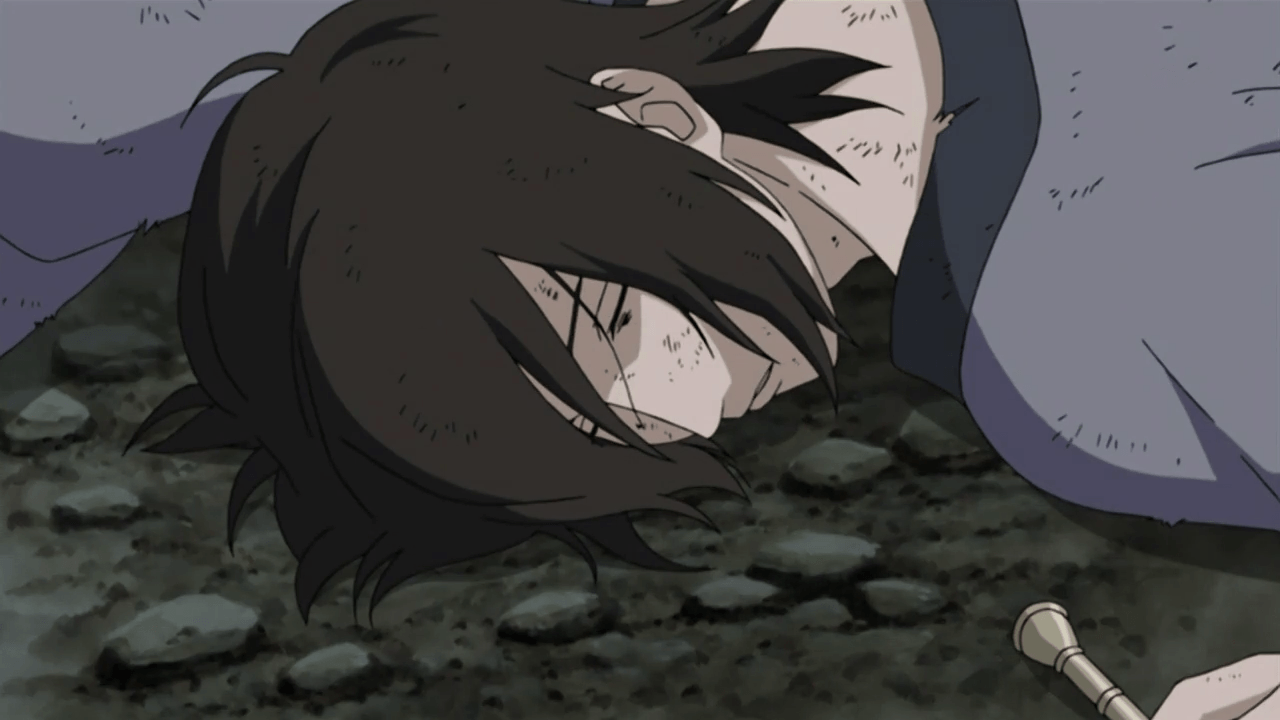 Utakata Wallpapers - Wallpaper Cave