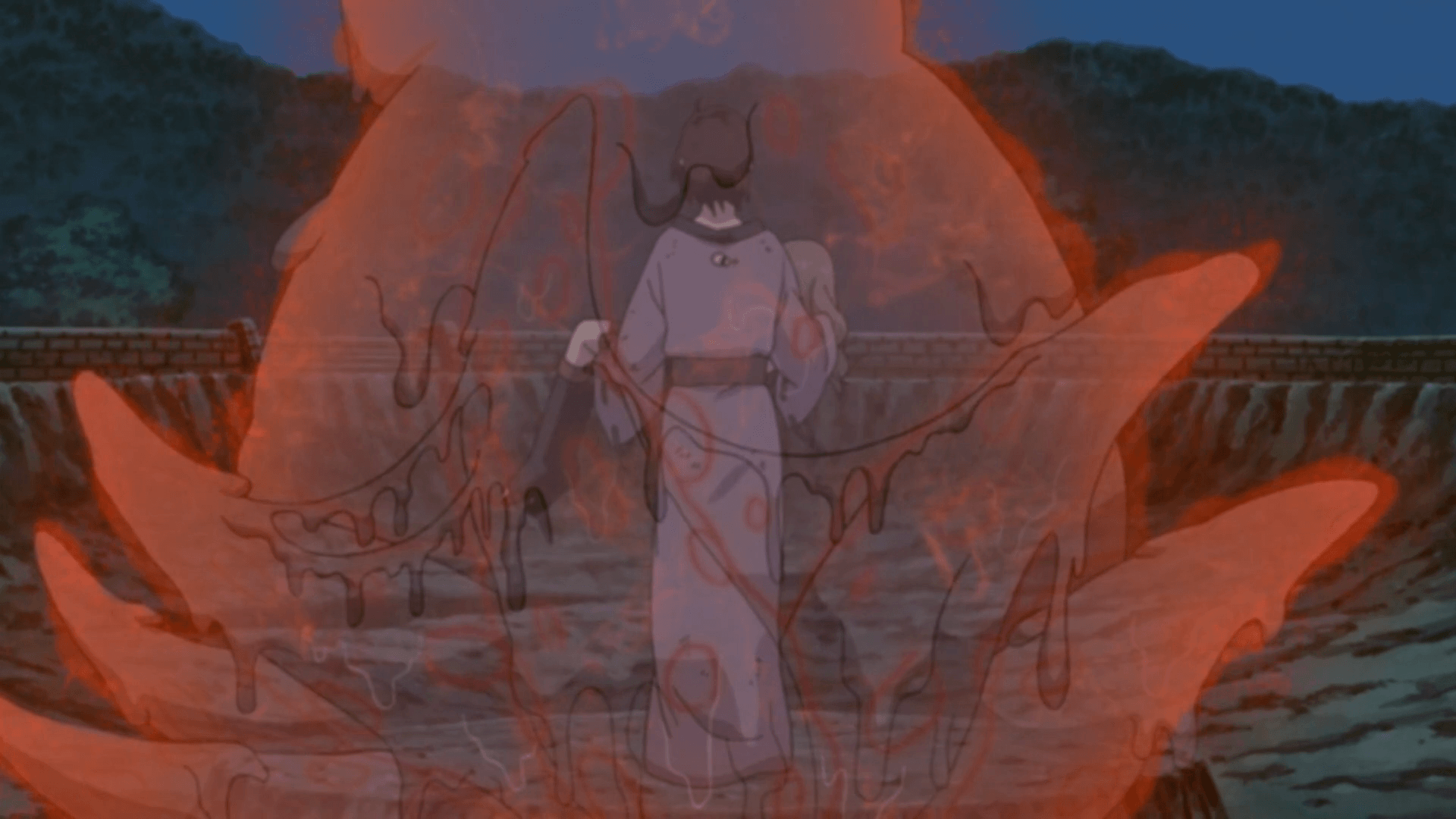 Utakata Wallpapers - Wallpaper Cave