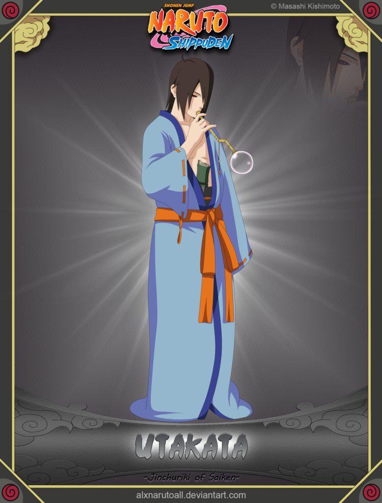 Utakata Wallpapers - Wallpaper Cave